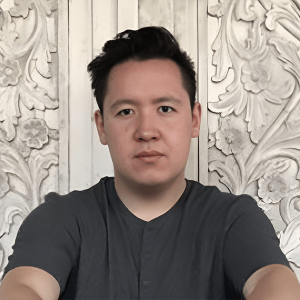 ERAZER - Your Road to Victory 2025 feat. Fortnite