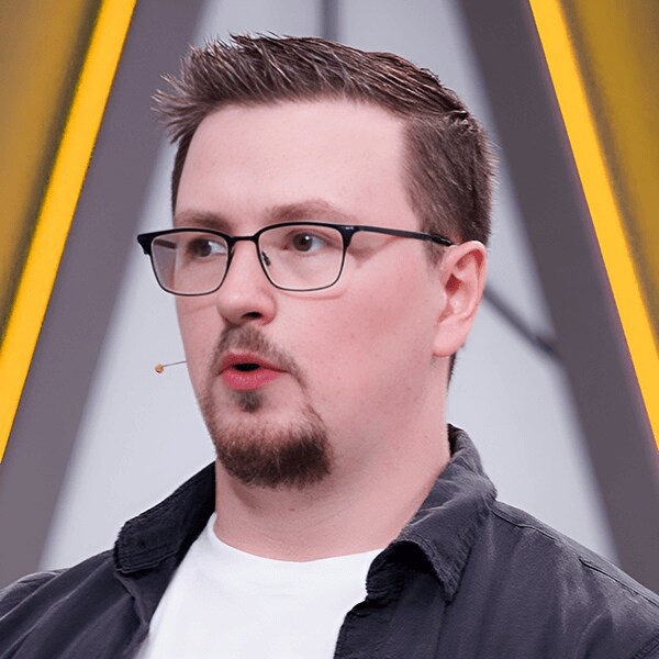 ERAZER - Your Road to Victory 2025 feat. Fortnite