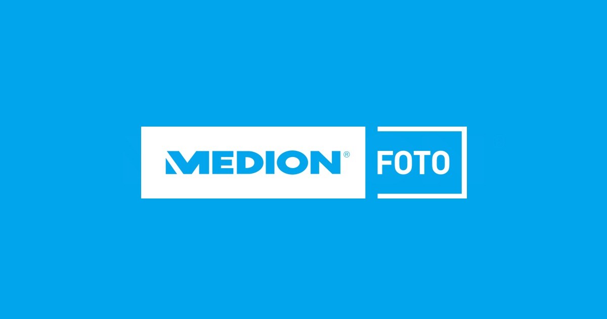 Bestellung via WhatsApp | MEDION Foto