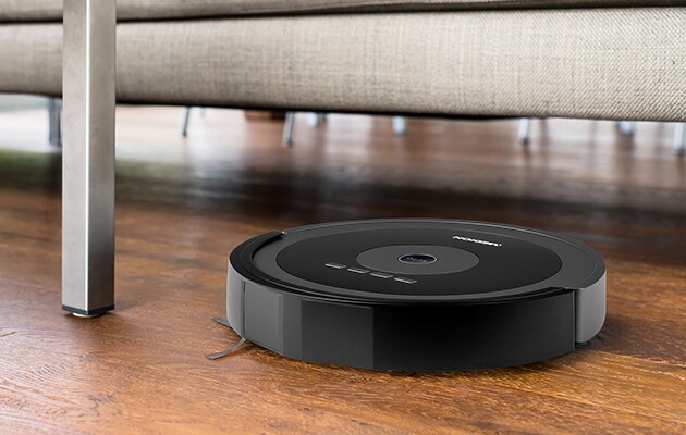 Saugroboter online kaufen | MEDION Online Shop