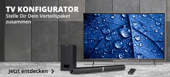 MEDION Online Shop | Computer, Elektronik & Multimedia