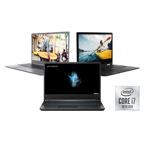 MEDION Online Shop | Computer, Elektronik & Multimedia