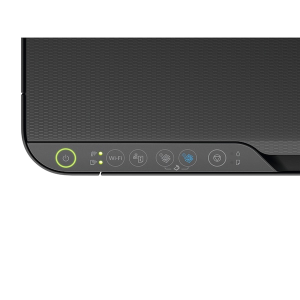 EPSON EcoTank ET-2710 3-in-1 Tintenstrahldrucker | MEDION.DE