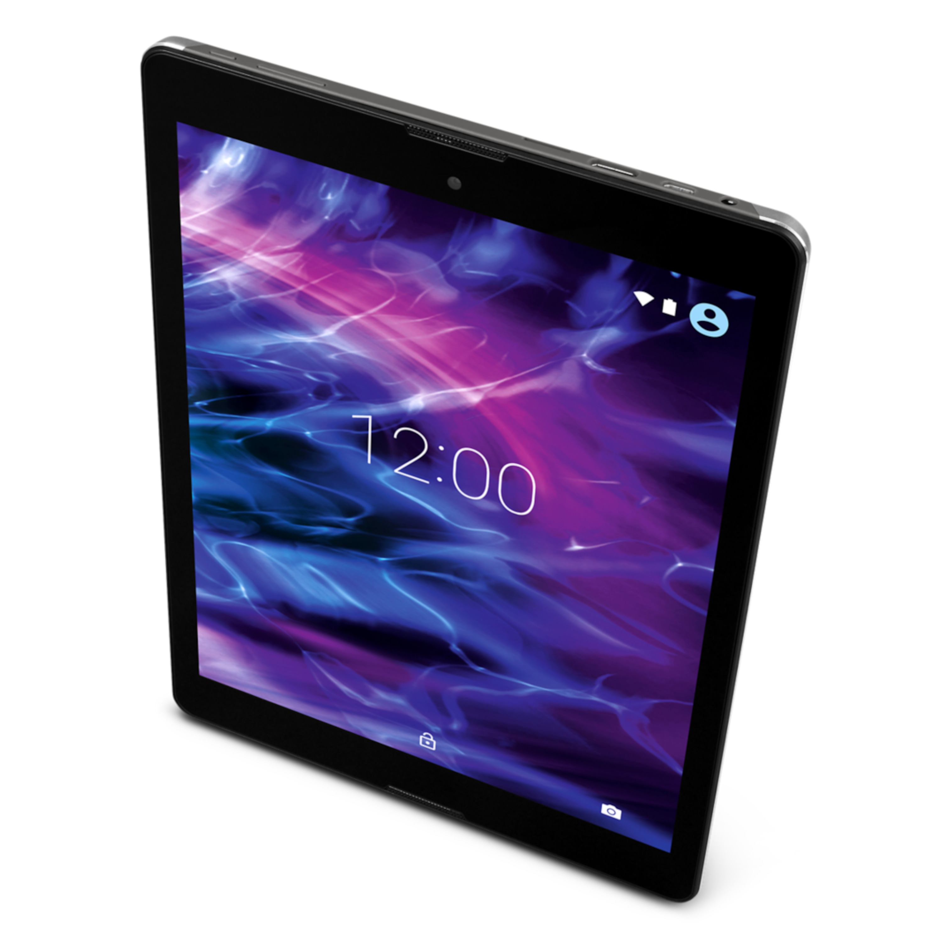 MEDION® LIFETAB® P9701 Tablet | MEDION.DE