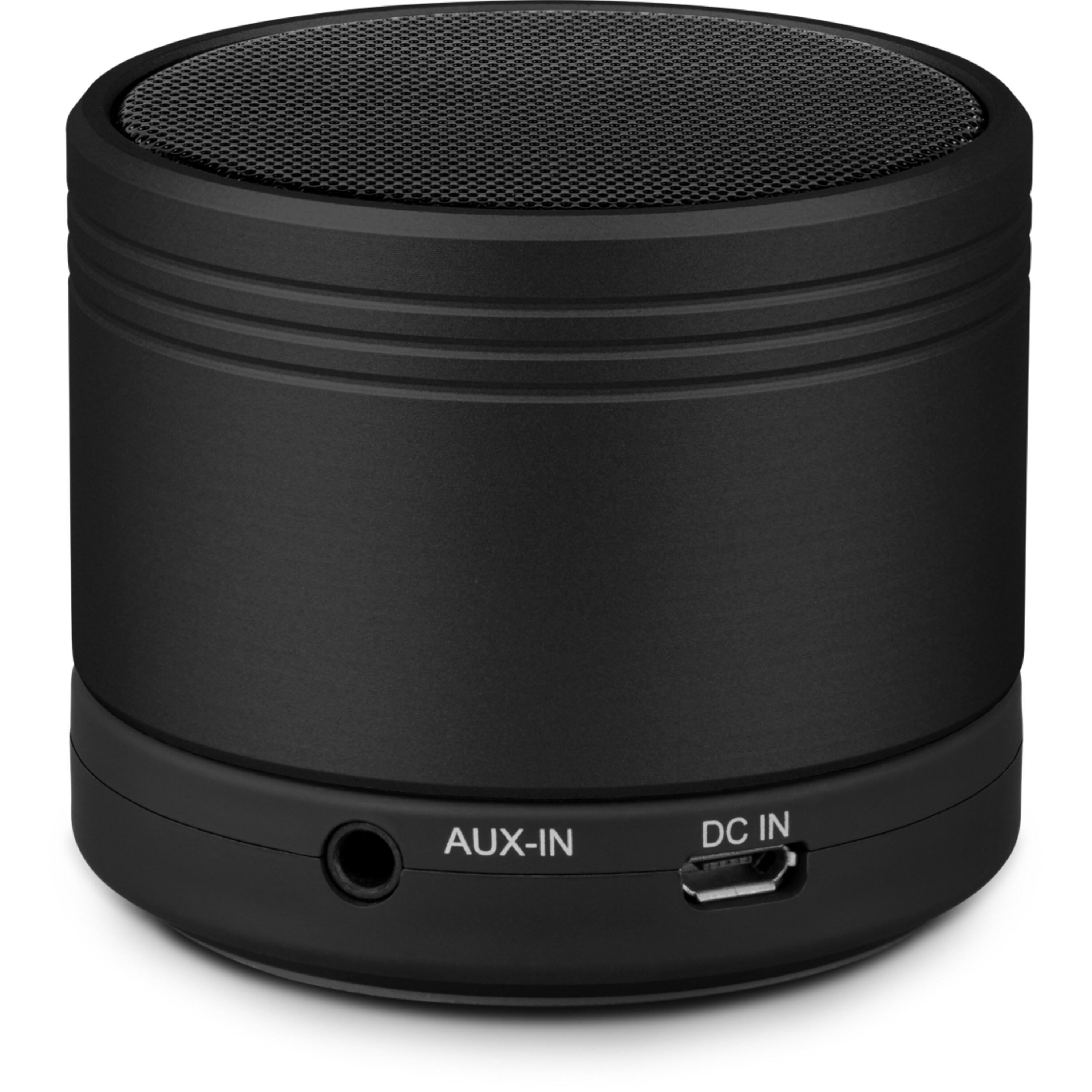 MEDION® LIFE® E61037 Bluetooth® Lautsprecher | MEDION.DE