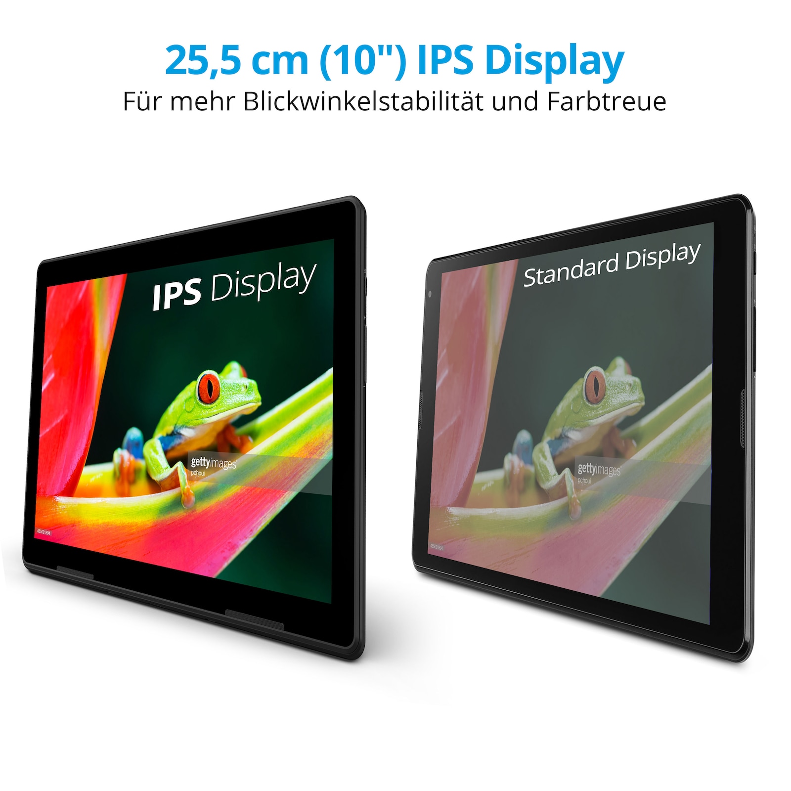 MEDION® LIFETAB® E10713 Tablet | MEDION.DE