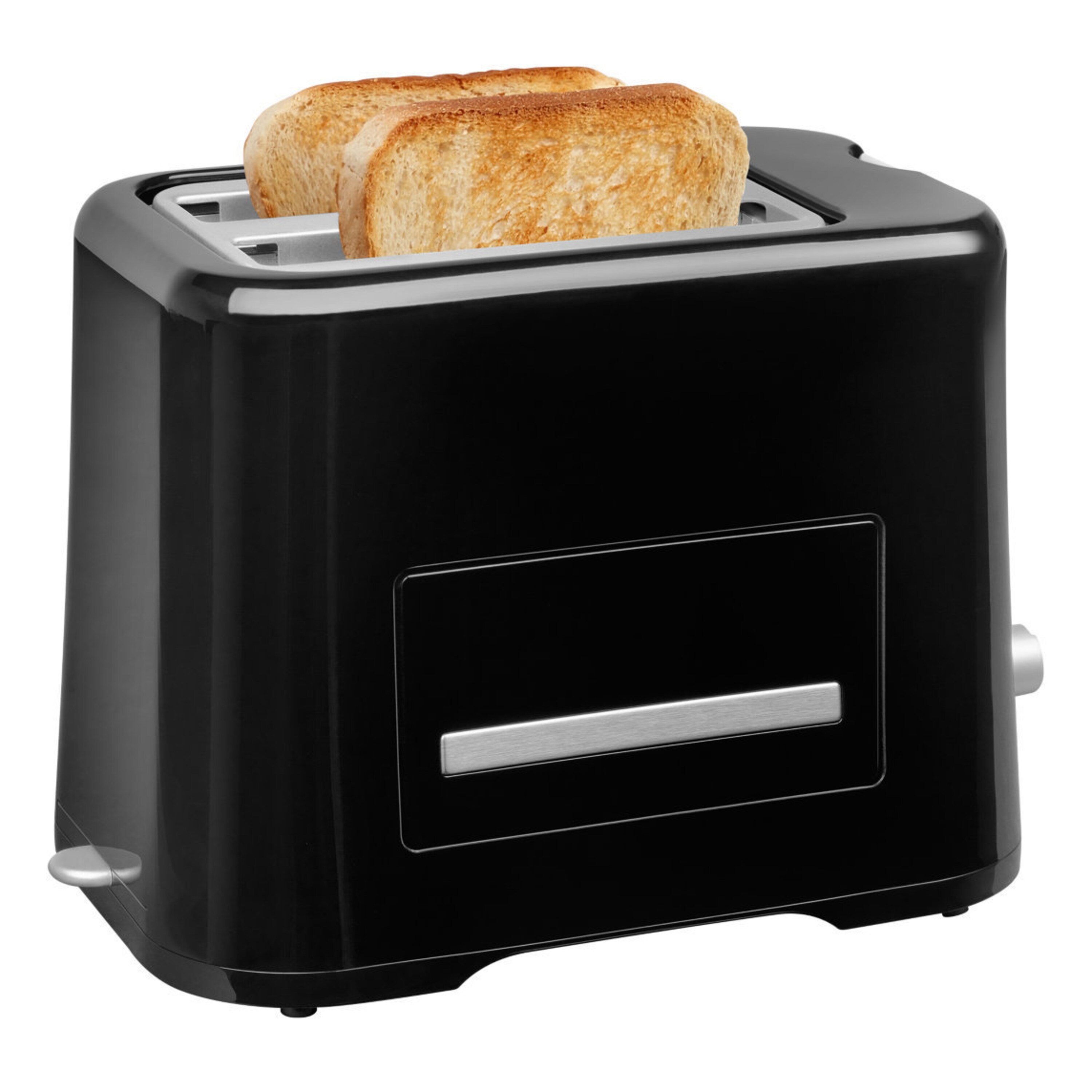 MEDION® Toaster MD 16734 | MEDION.DE