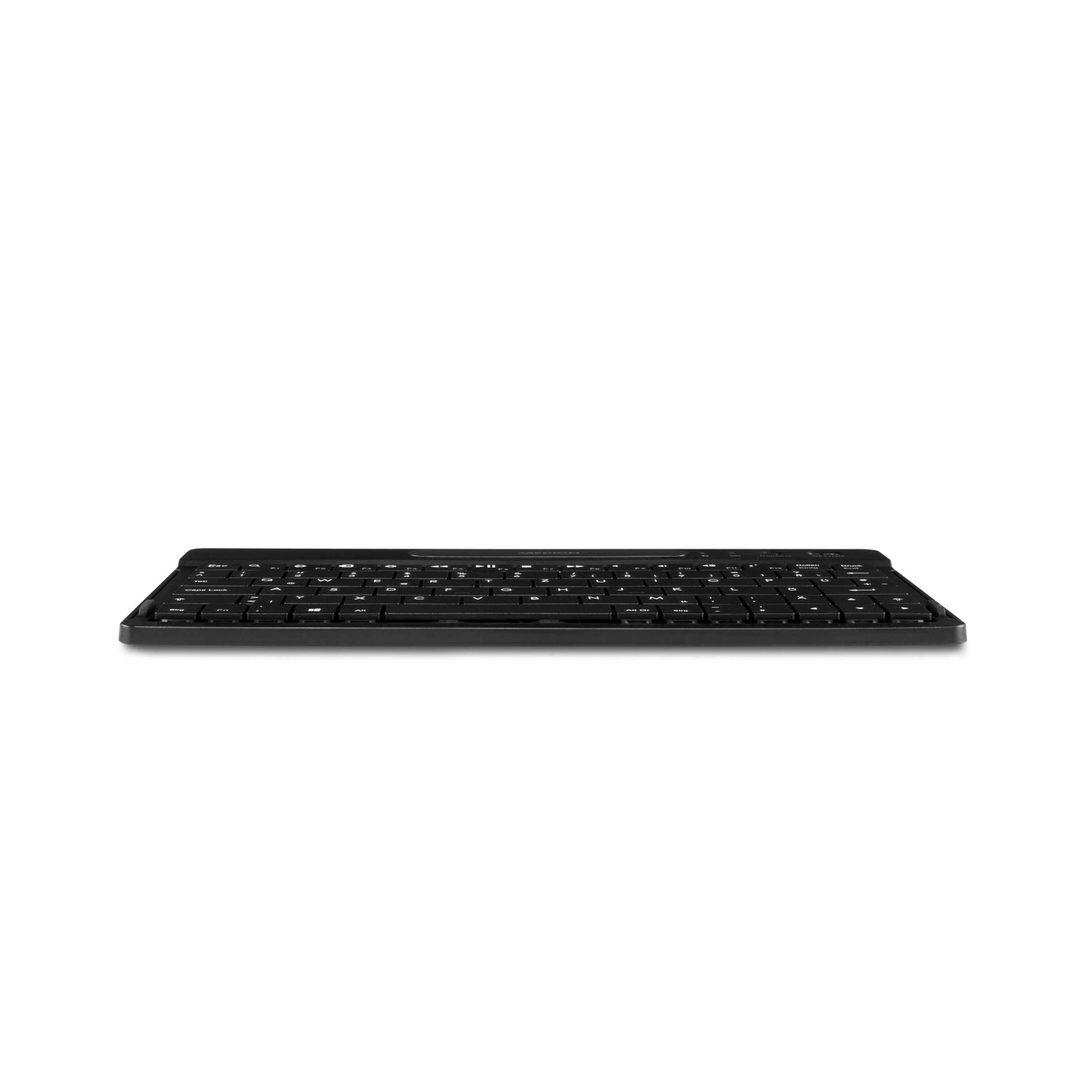 MEDION® E81068 Bluetooth® Tastatur | MEDION.DE