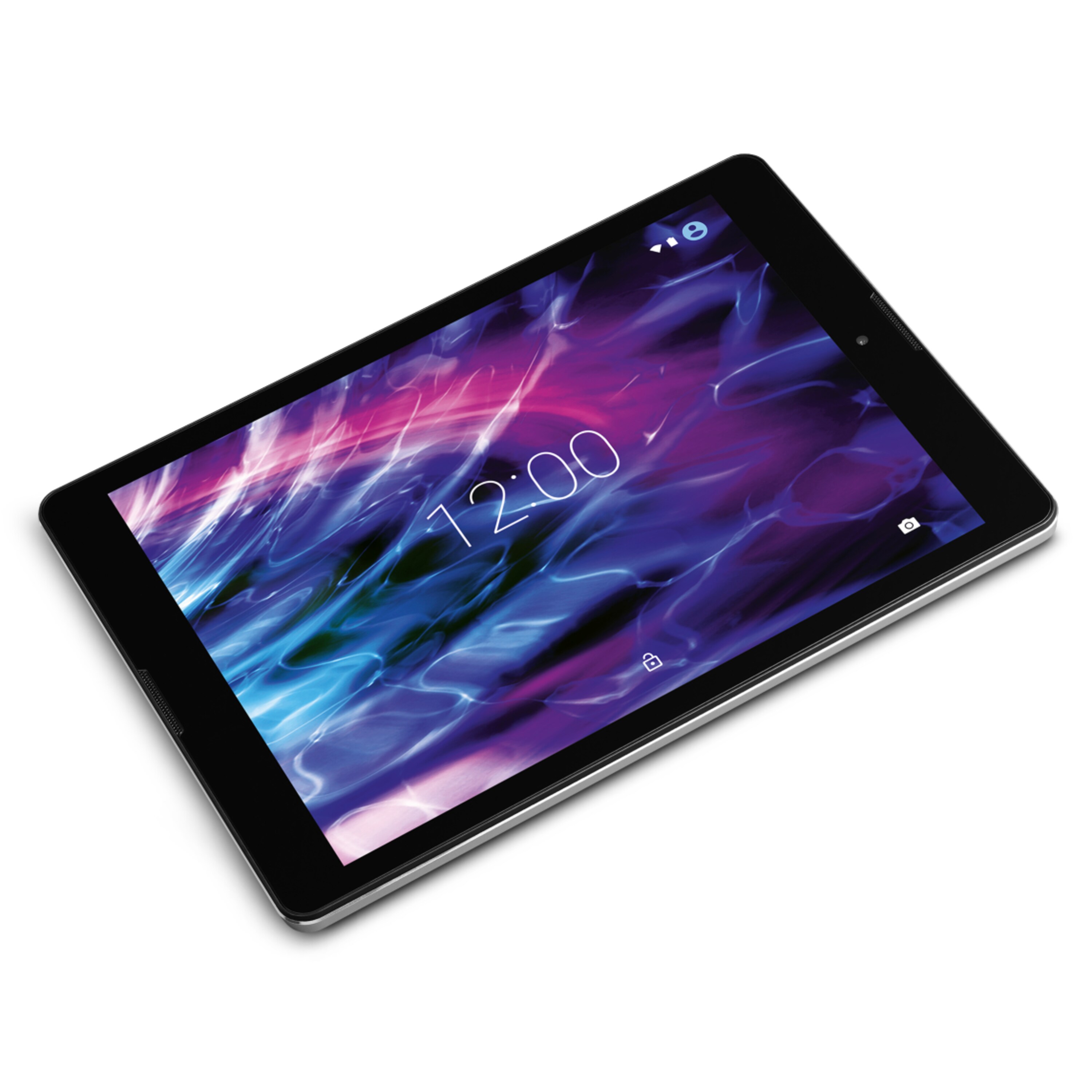 MEDION® LIFETAB® P9701 Tablet | MEDION.DE