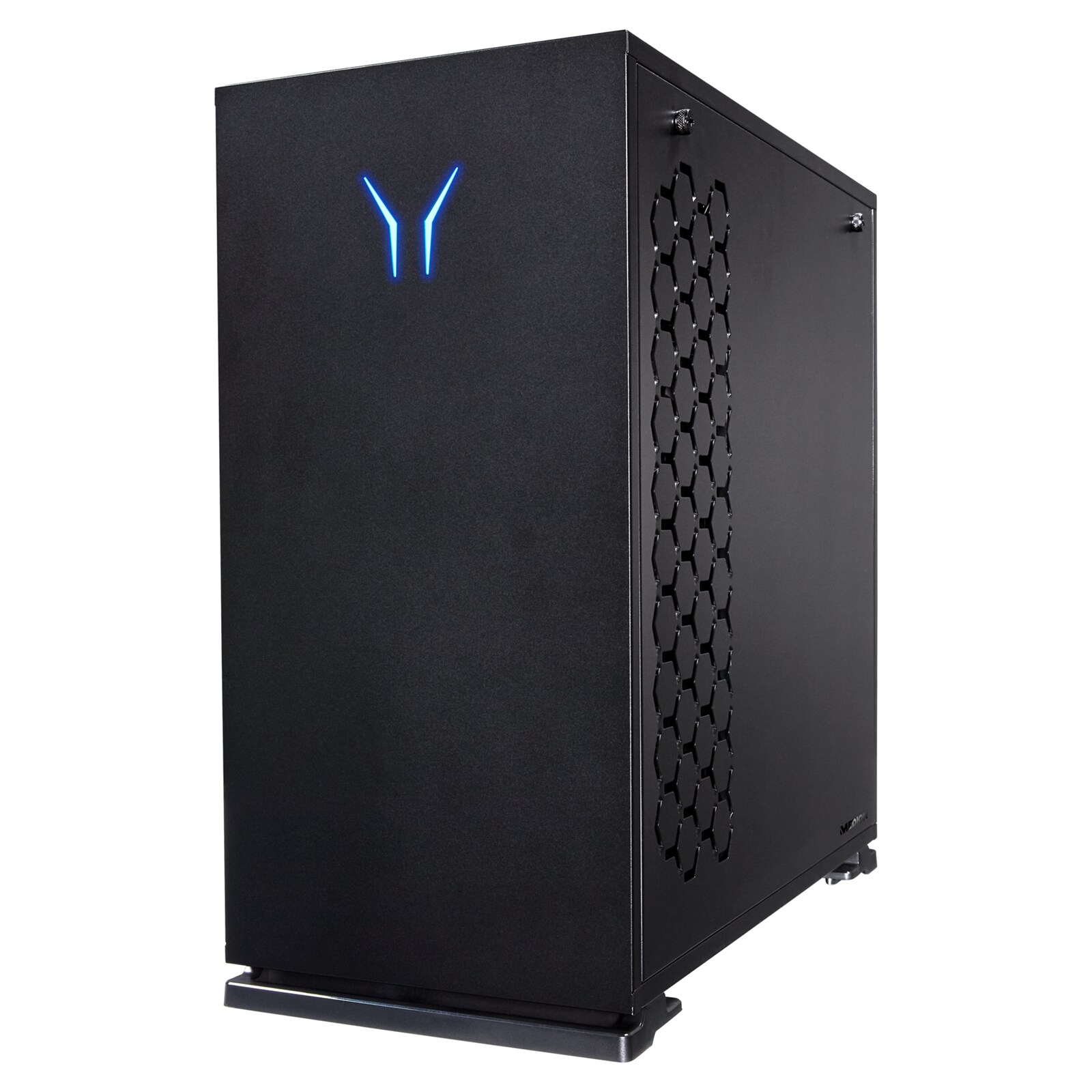 MEDION® ERAZER® Hunter X20 | MEDION.DE