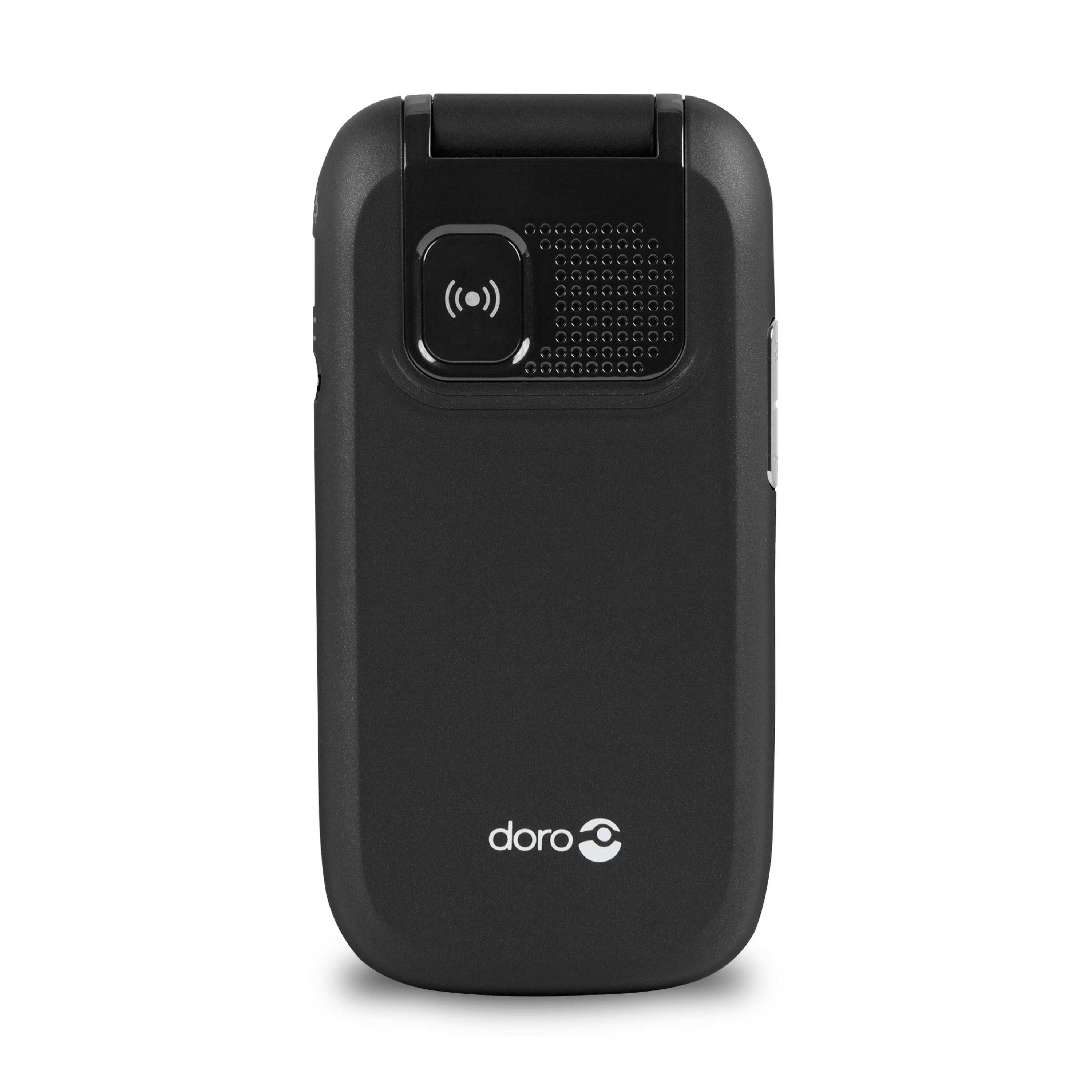 DORO Phone Easy® 613 Mobiltelefon | MEDION.DE