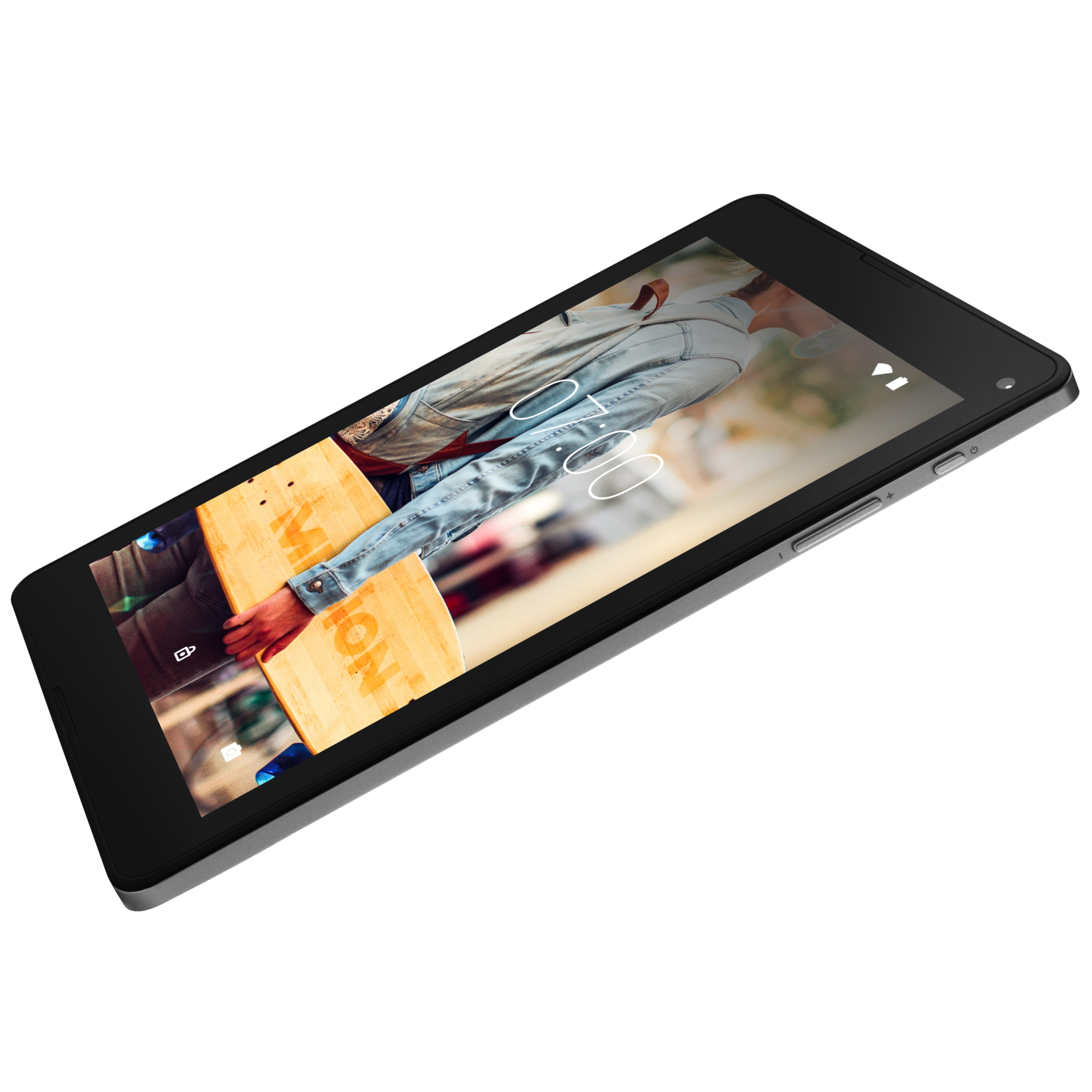 MEDION® LIFETAB® P8524 Tablet | MEDION.DE