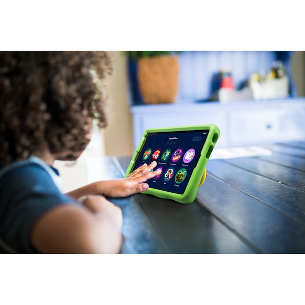 MEDION® LIFETAB® E10440 Kids Tablet | ALDI TALK