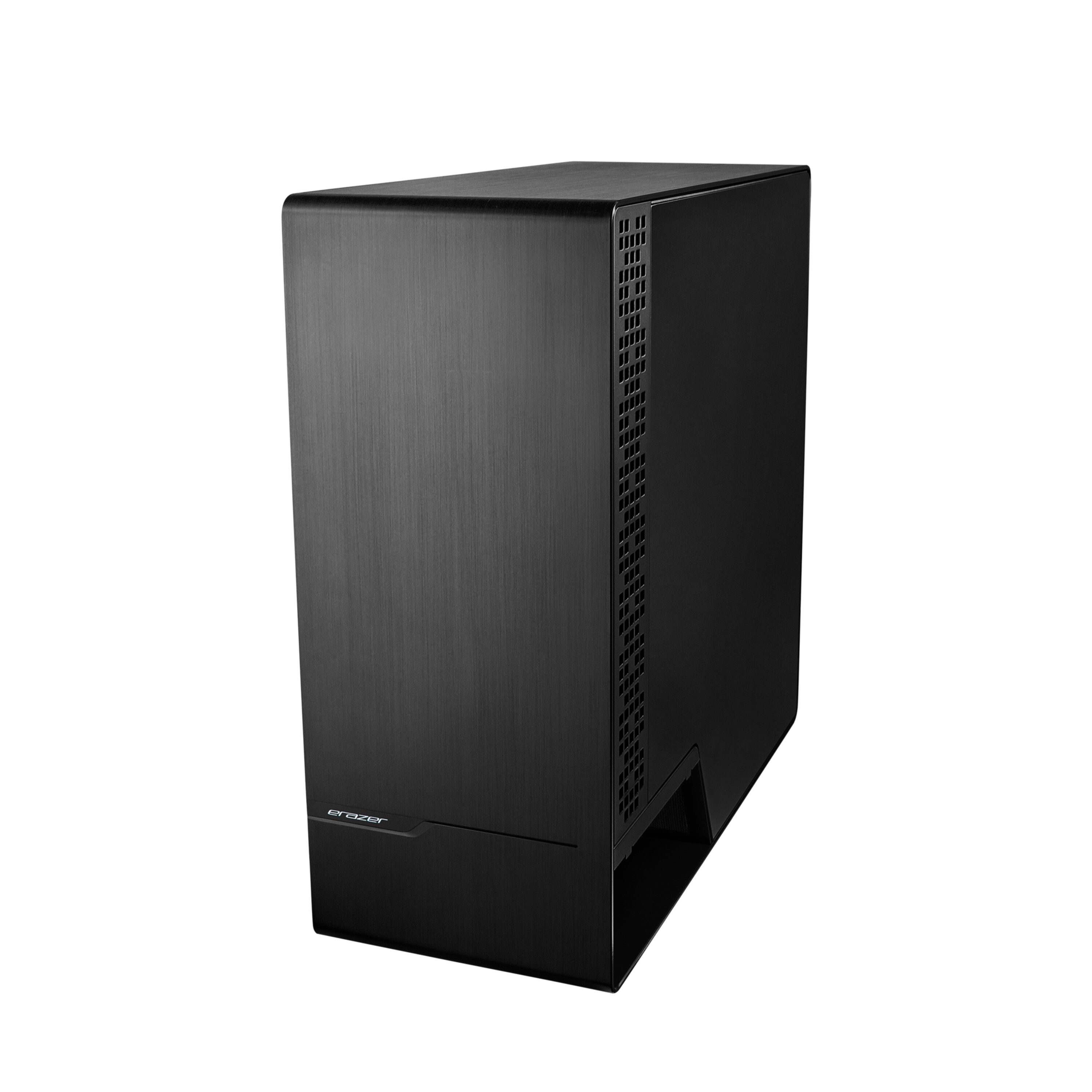 MEDION® ERAZER® Enforcer X10 | MEDION.DE