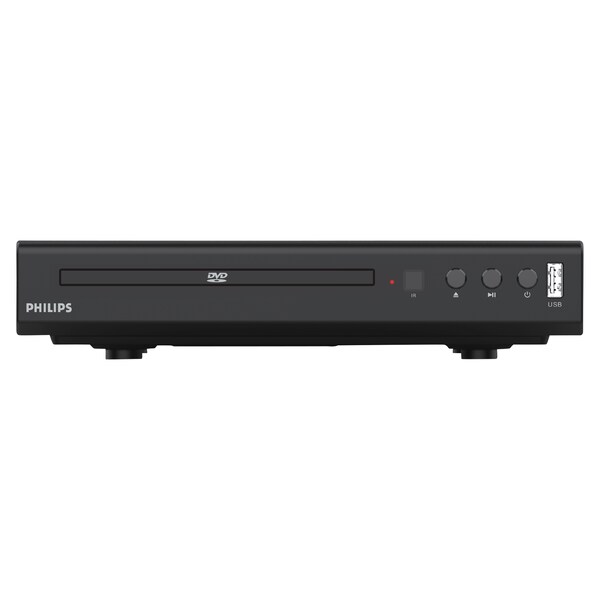 MEDION® TAEP200 DVD-Player | MEDION.DE