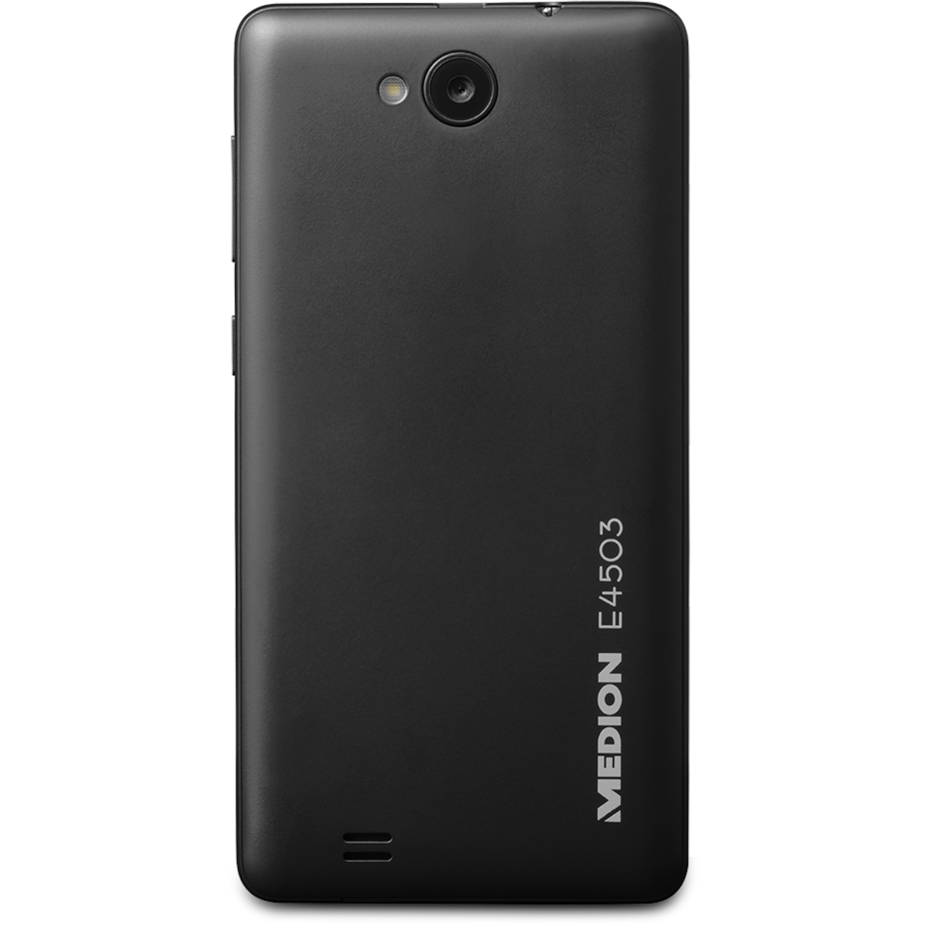 MEDION® LIFE® E4503 Smartphone | MEDION.DE