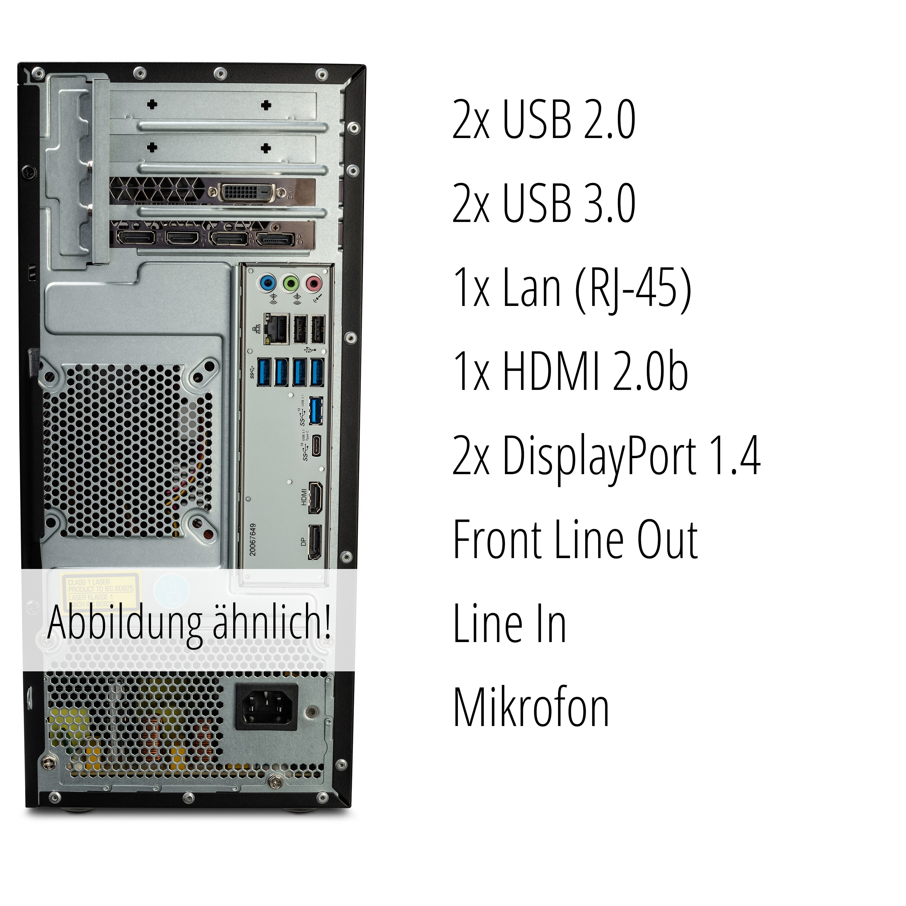 MEDION® AKOYA® P63013 | MEDION.DE