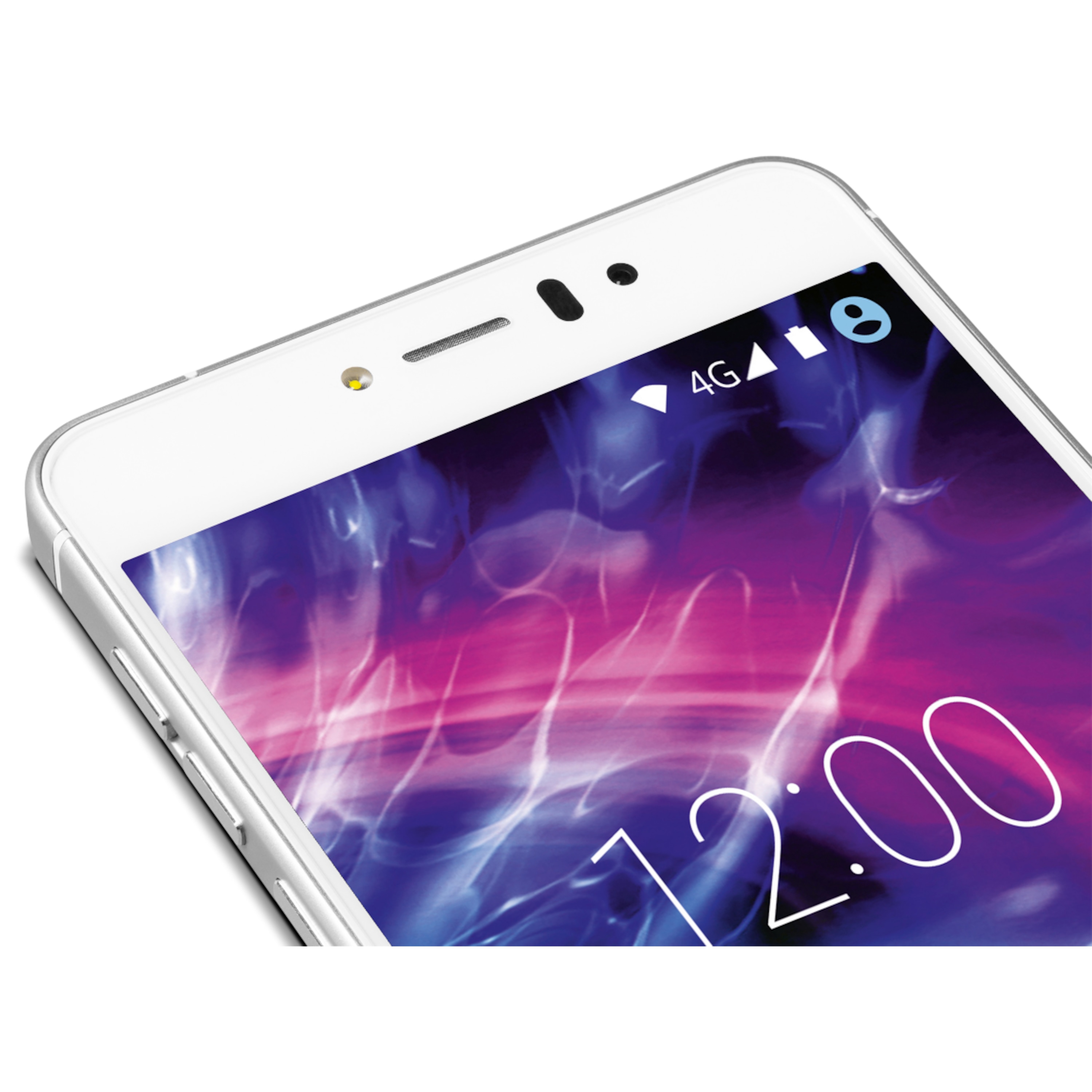 MEDION® LIFE® X5020 Smartphone | ALDI TALK