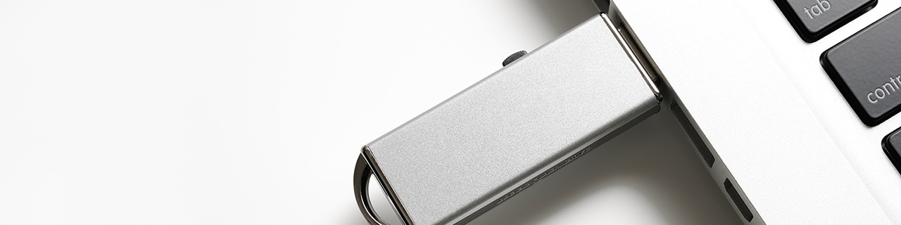 MEDION® E88049 USB 3.2 Stick | MEDION.AT