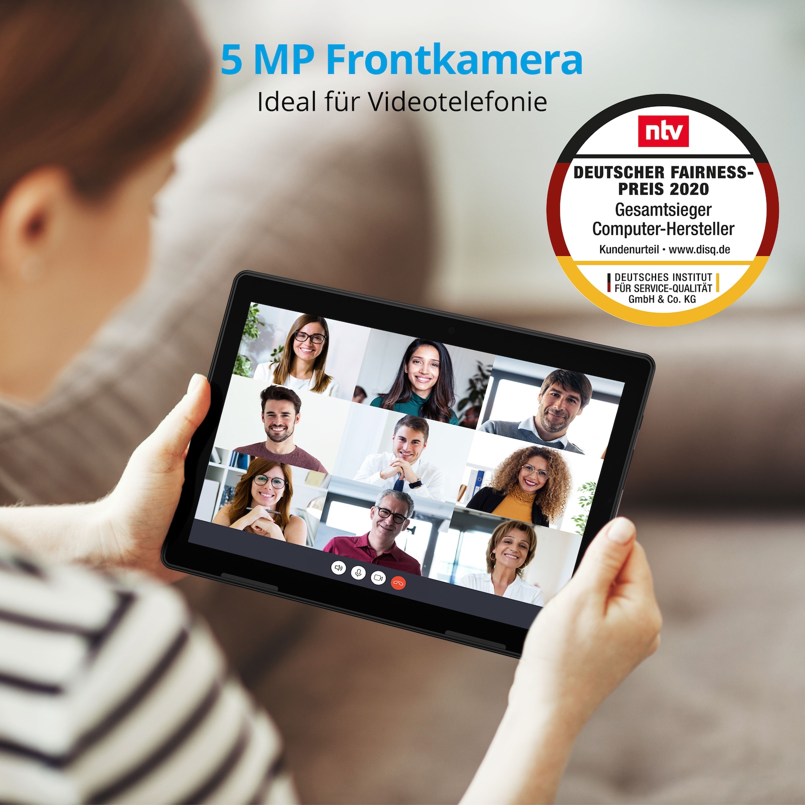 MEDION® LIFETAB® E10713 Tablet | MEDION.DE