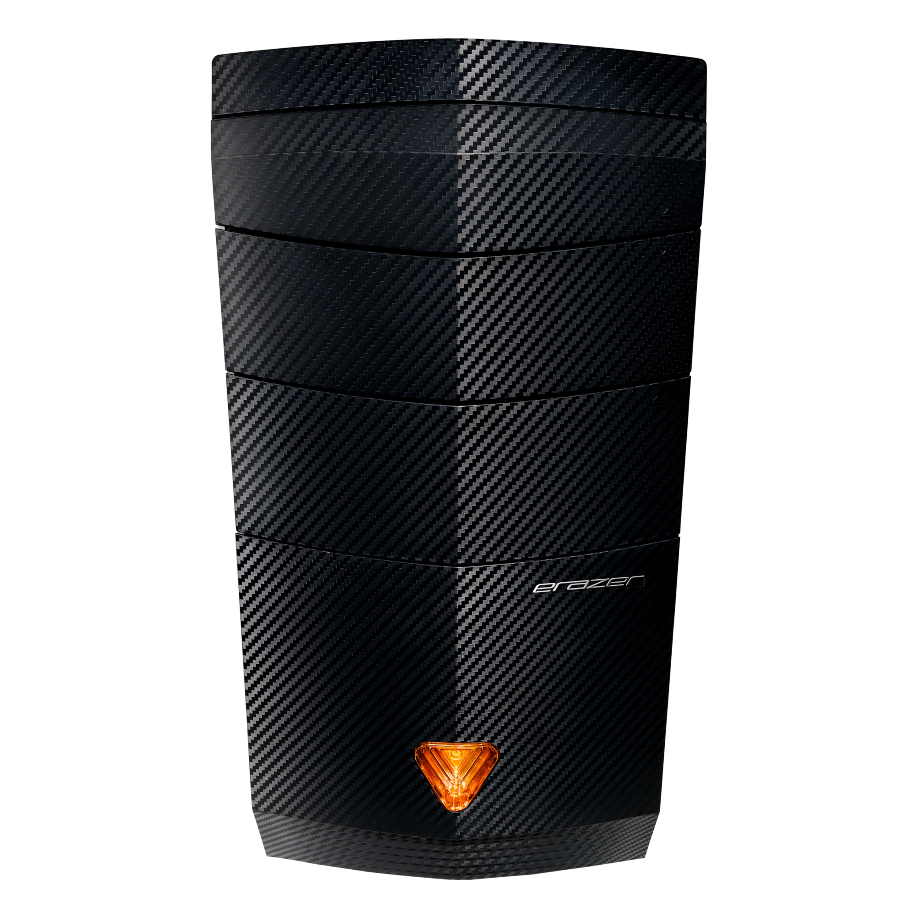 MEDION® ERAZER® P66045 | MEDION.DE