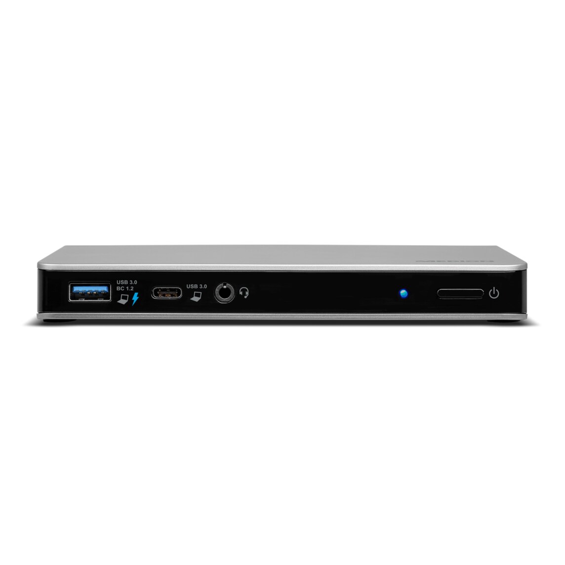 MEDION® Mini Type-C Dockingstation (MD 87905)