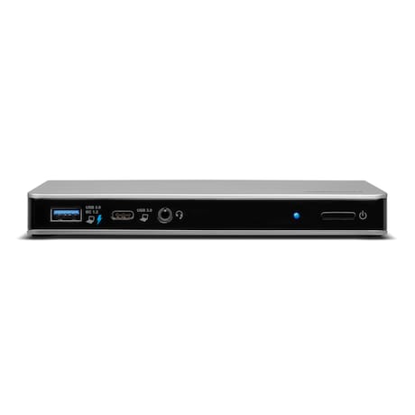 MEDION® Mini Type-C Dockingstation (MD 87905)