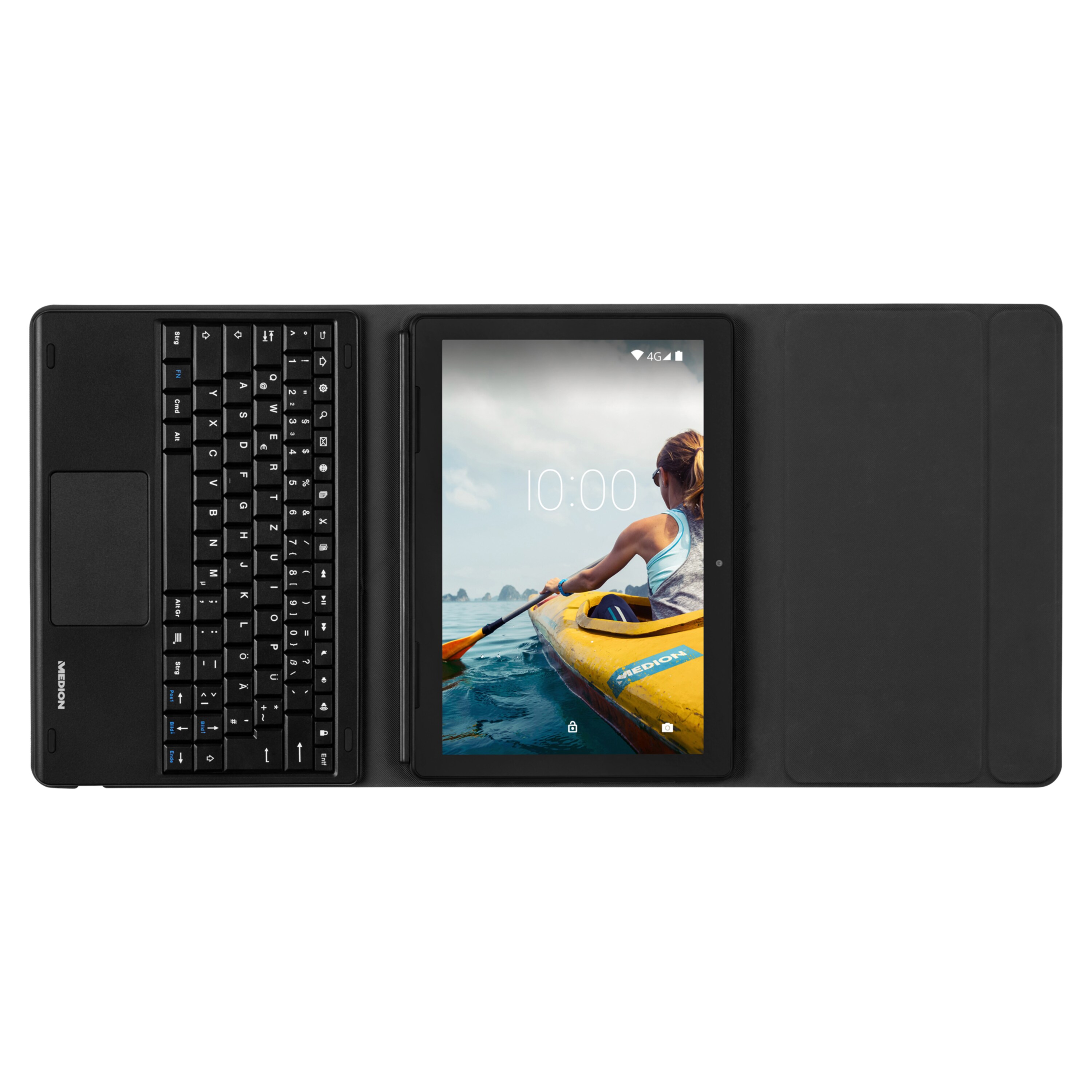 MEDION® LIFETAB® P10712 Tablet | MEDION.DE