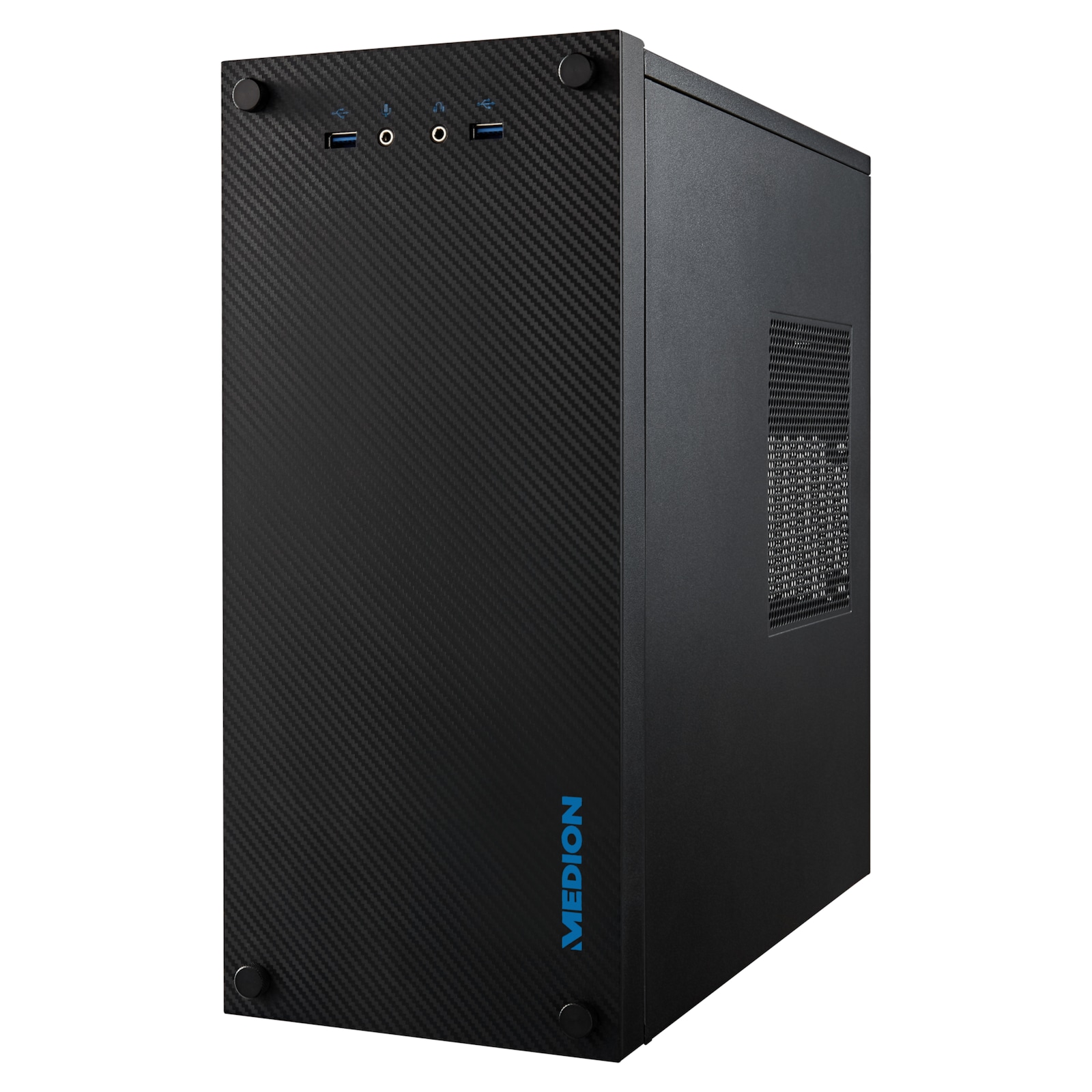 MEDION® MEDION P63029 Multimedia PC