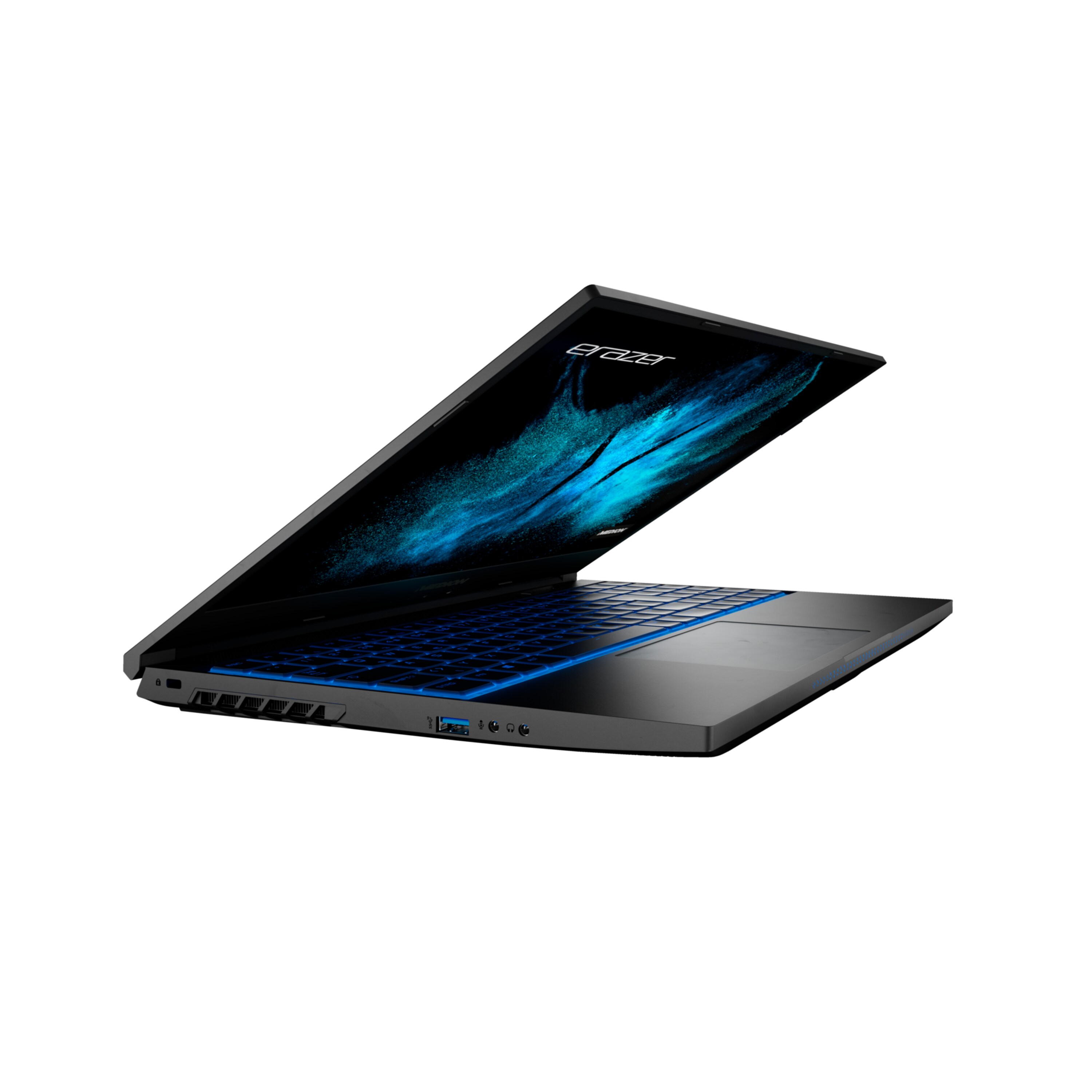 MEDION® ERAZER® Guardian X10, Intel® Core™ i7-10750H, Windows 10 Home ...