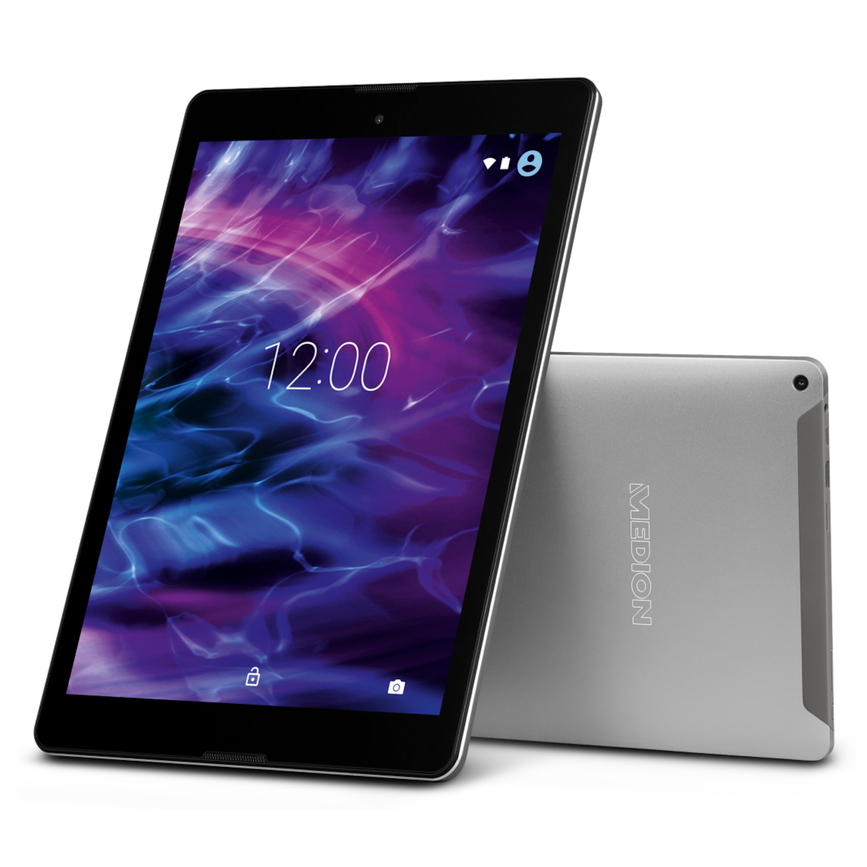 MEDION® LIFETAB® P9701 Tablet | MEDION.DE