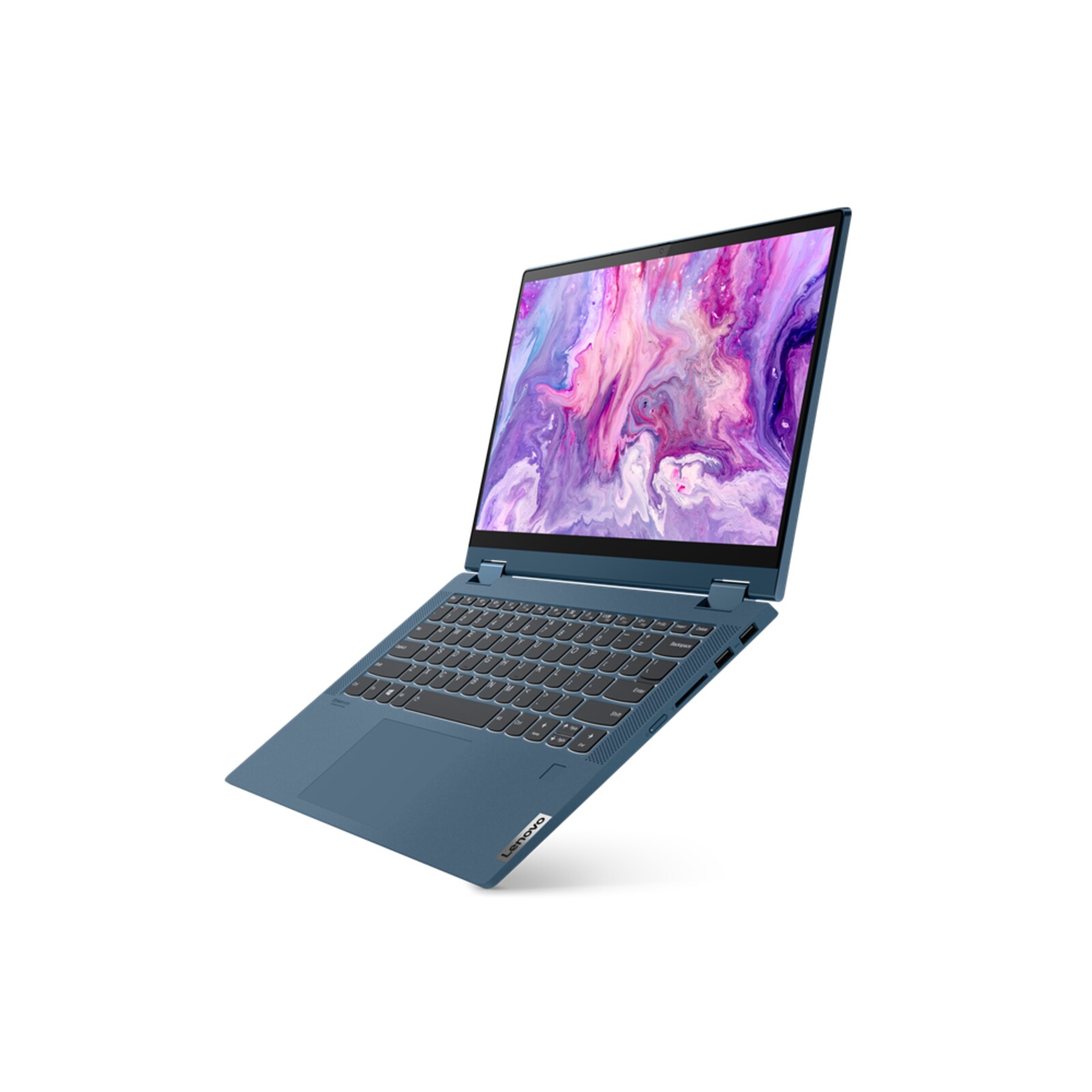 LENOVO IdeaPad FLEX 5 MEDION.DE