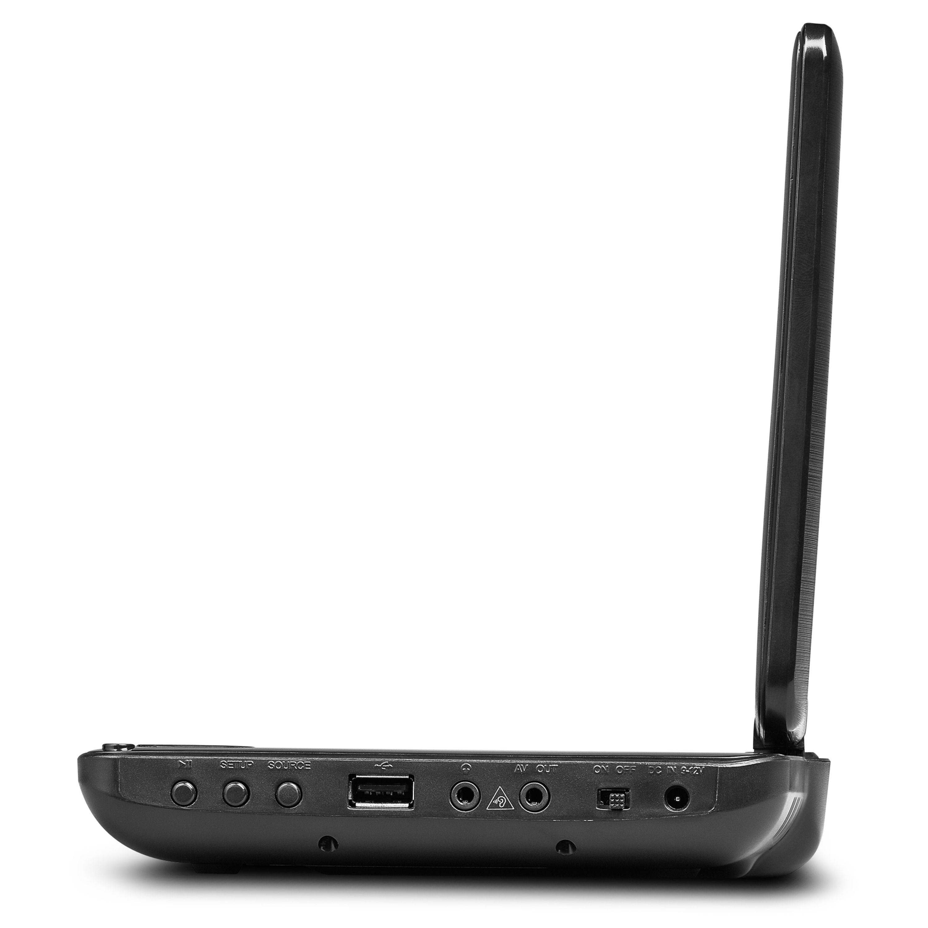 MEDION® LIFE® E72054 Portabler DVD-Player mit 17 | MEDION.DE