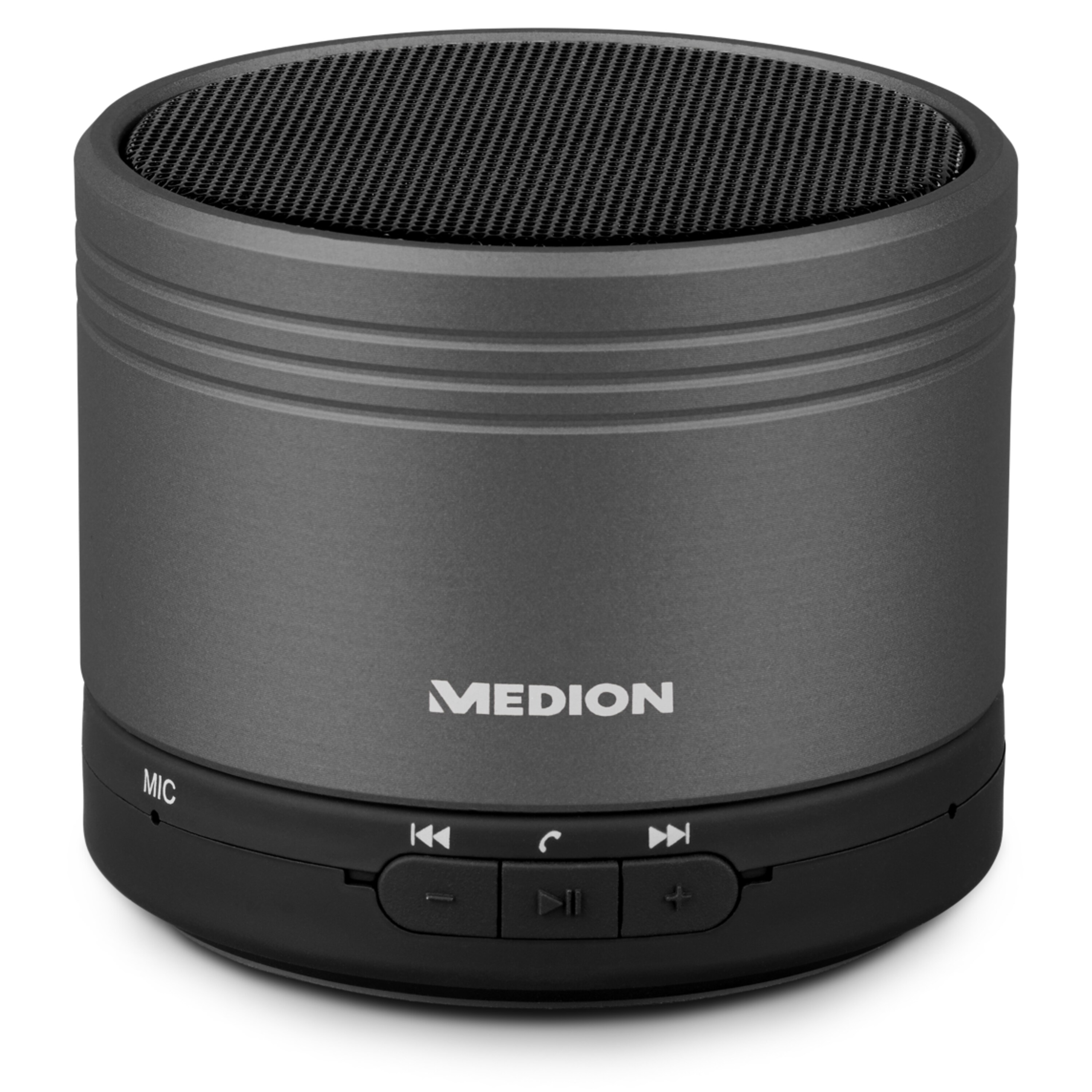 MEDION® LIFE® E61037 Bluetooth® Lautsprecher | MEDION.DE
