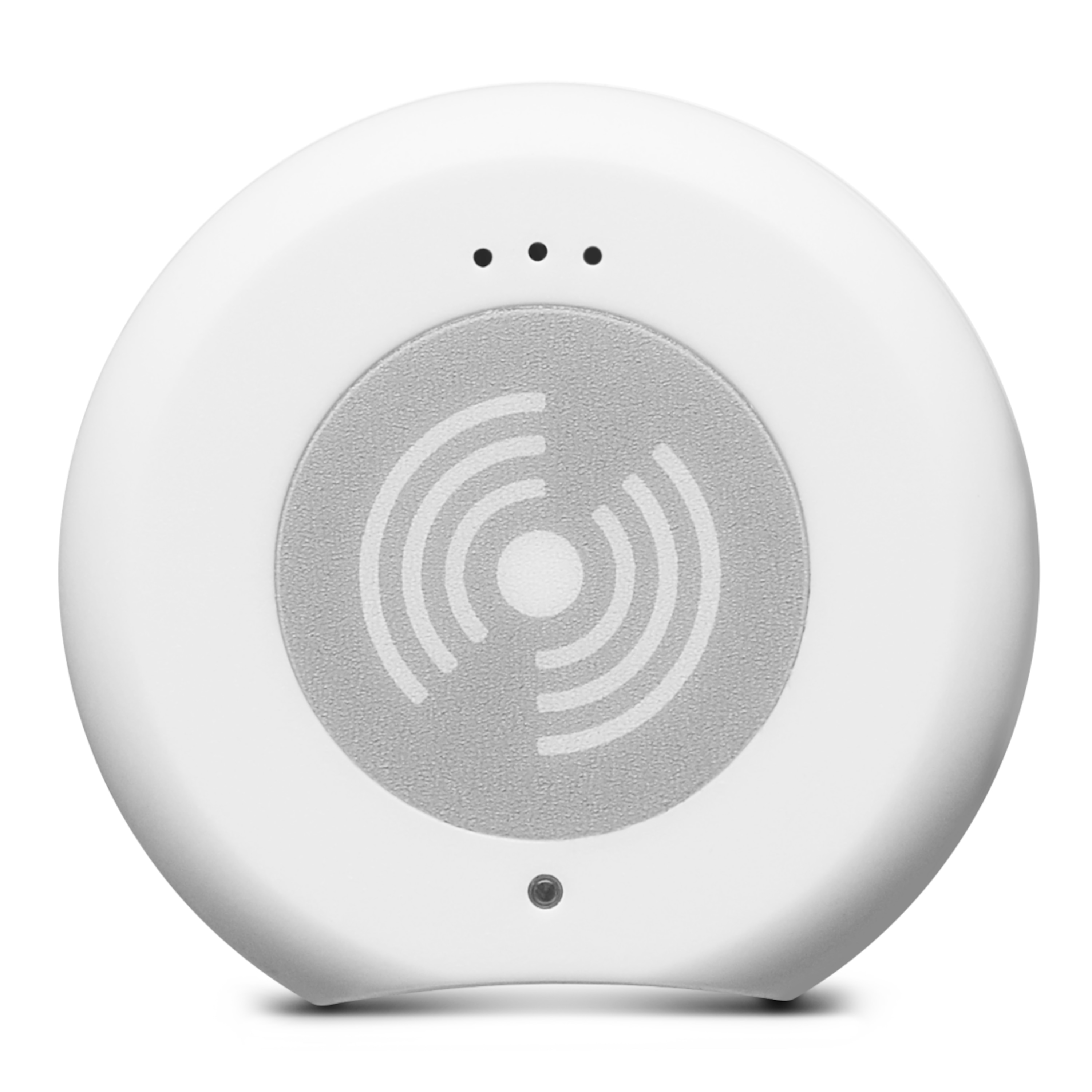 MEDION® Smart Home Erschütterungssensor P85710