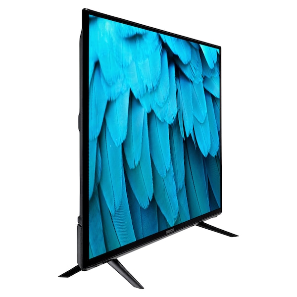 MEDION® LIFE® P14085 TV | MEDION.DE