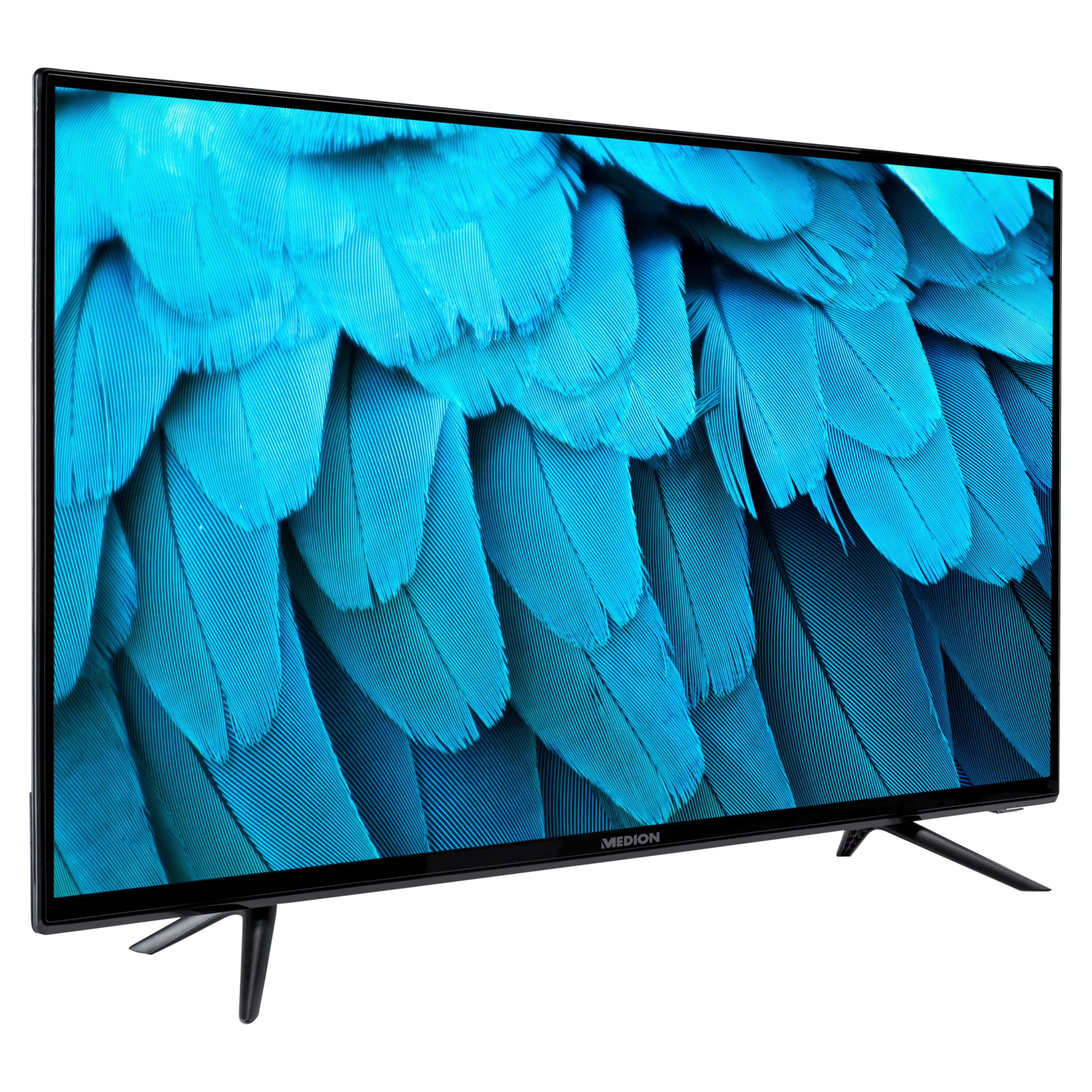 MEDION® LIFE® P14085 TV | MEDION.DE