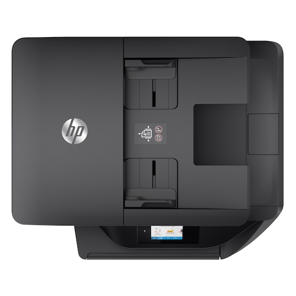 HP Officejet Pro 6960 All-in-One Drucker - Drucken | MEDION.DE