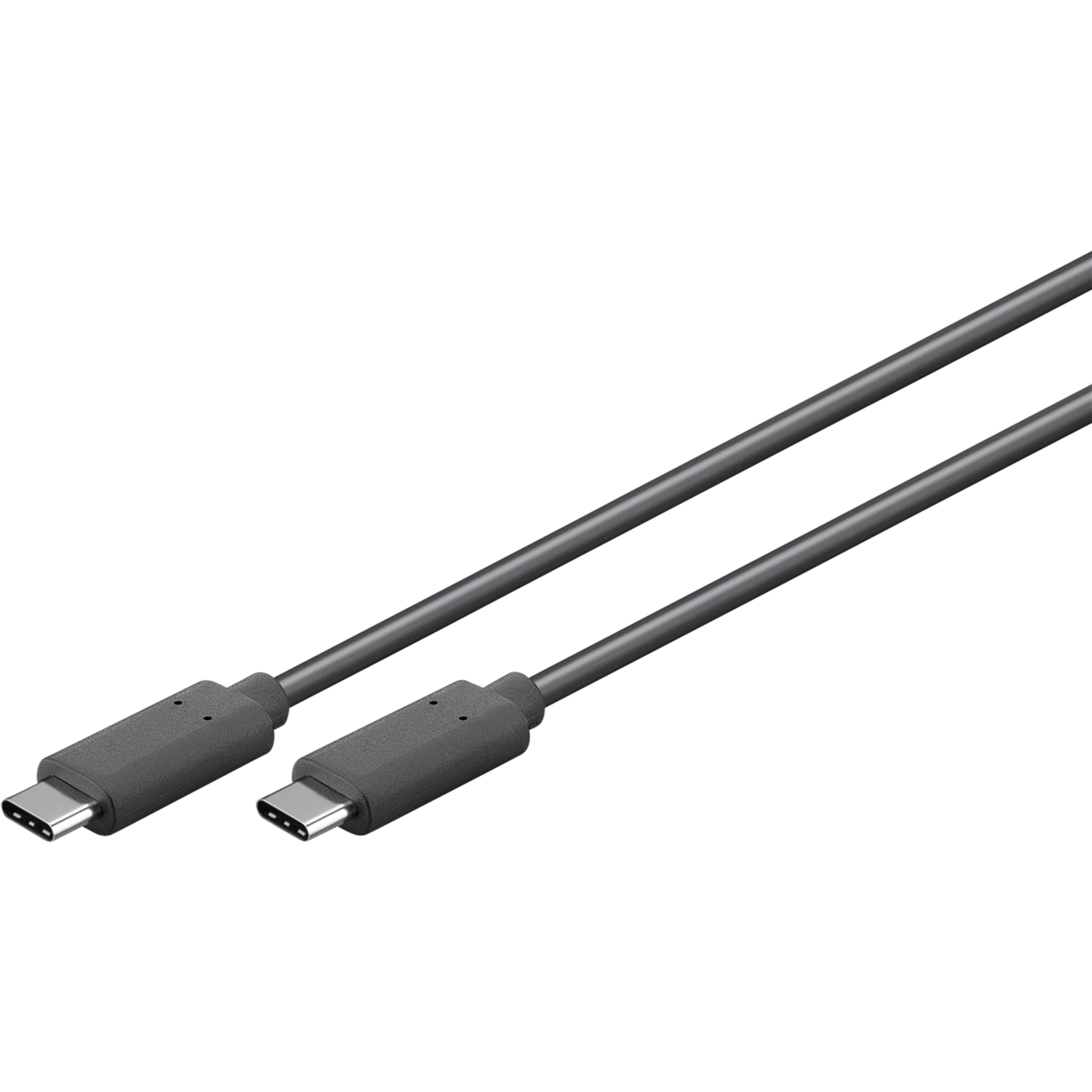 GOOBAY USB-C™ 3.1 Generation 1 Kabel | MEDION.DE