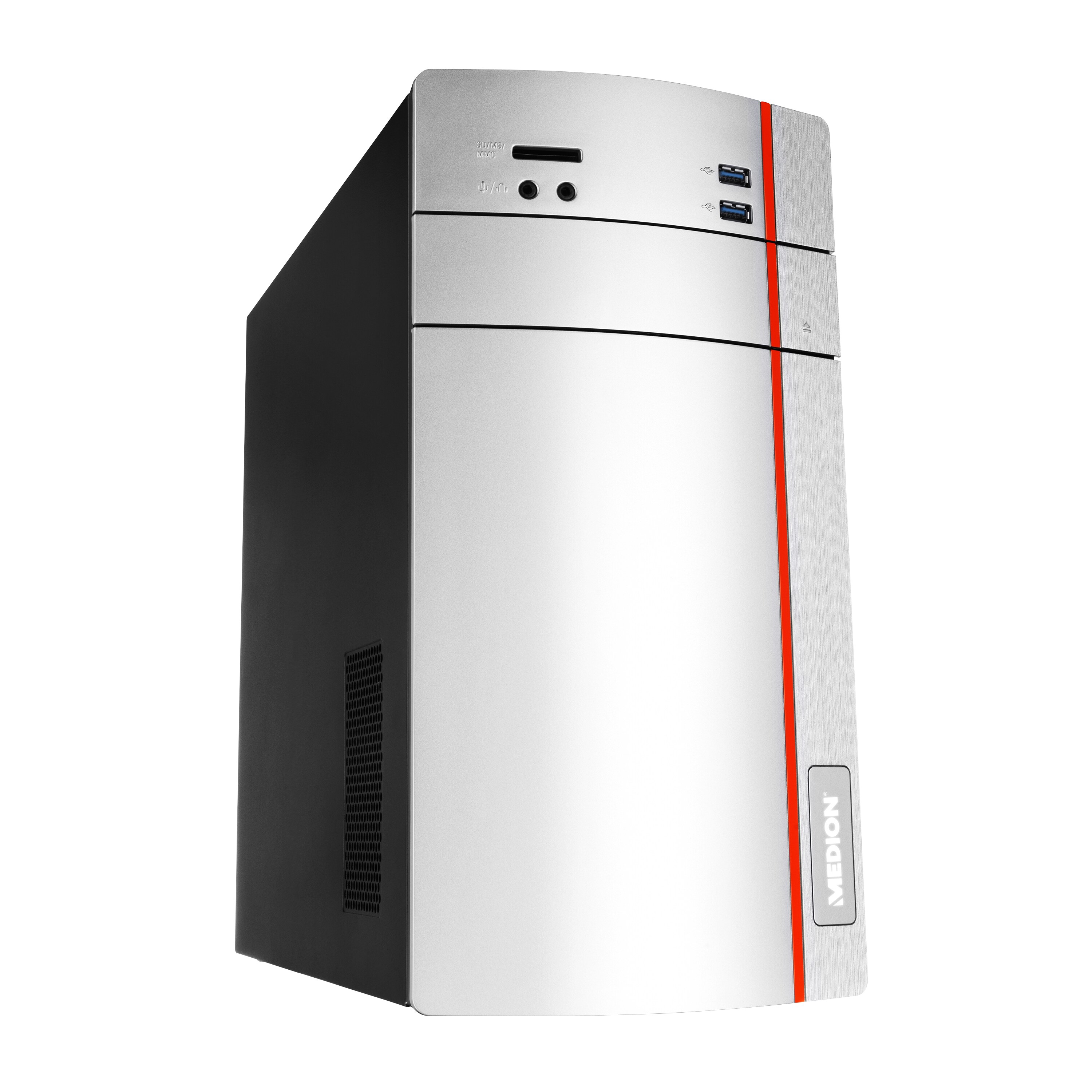 MEDION® ERAZER® P37001