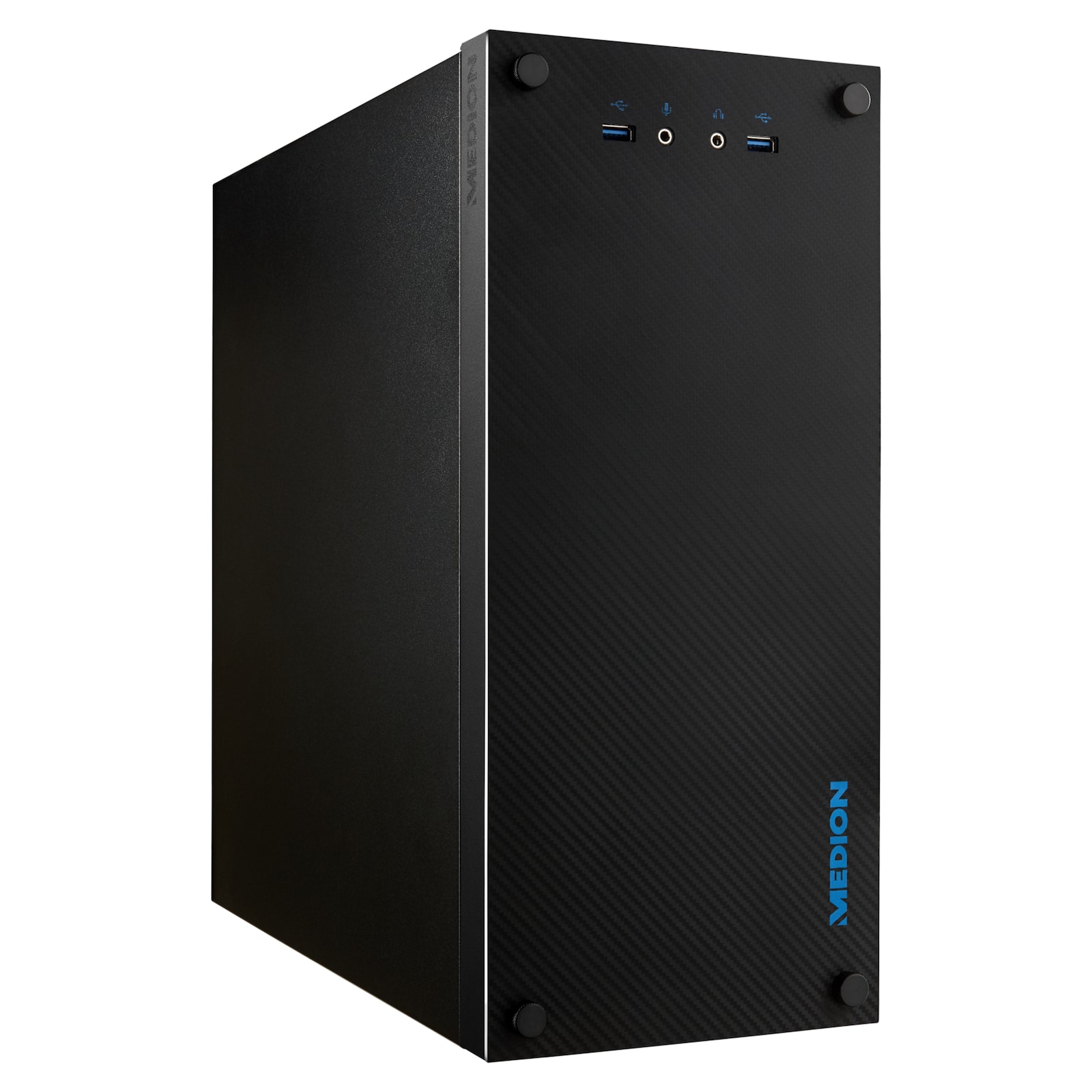 MEDION® MEDION P63029 Multimedia PC | MEDION.DE