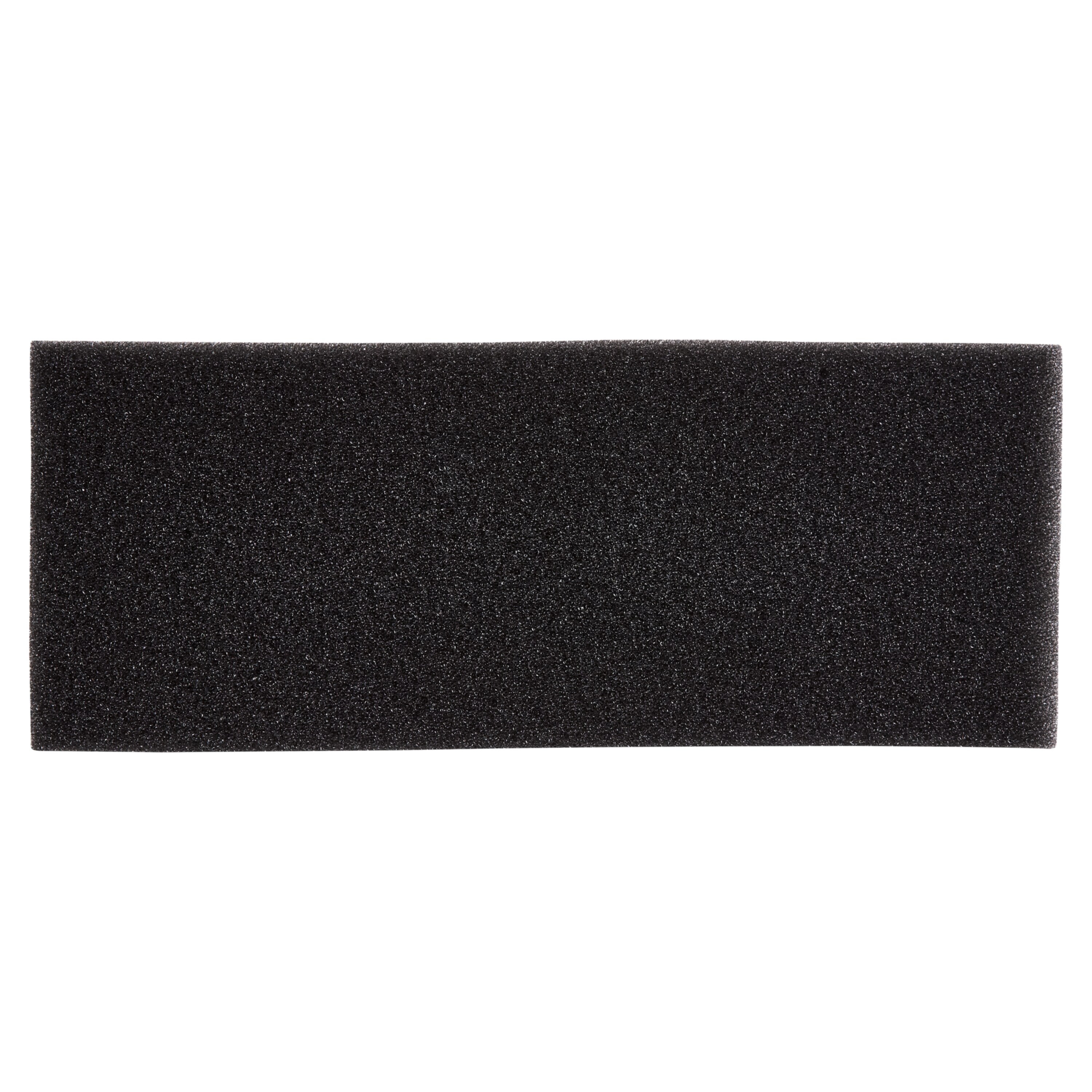 Medion® Carbon Ersatzfilter Für Saugroboter Mit Wischfunktion S12 Sw