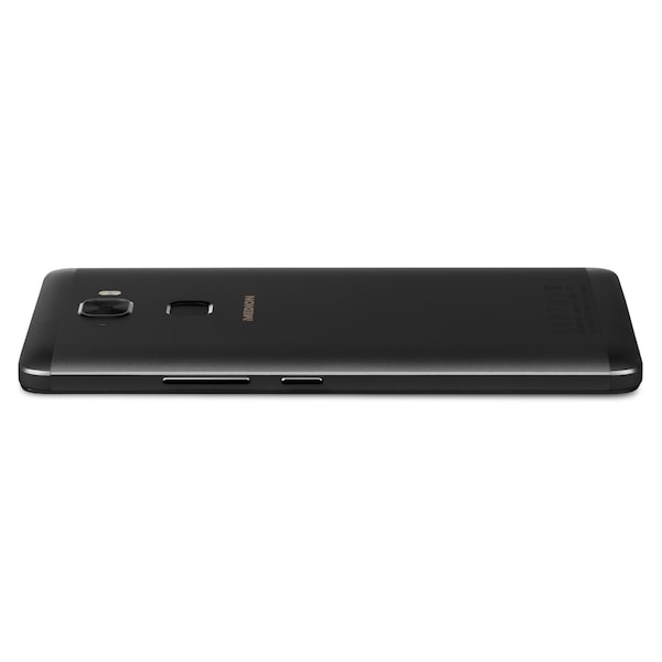 MEDION® LIFE® X5520 Smartphone | MEDION.DE