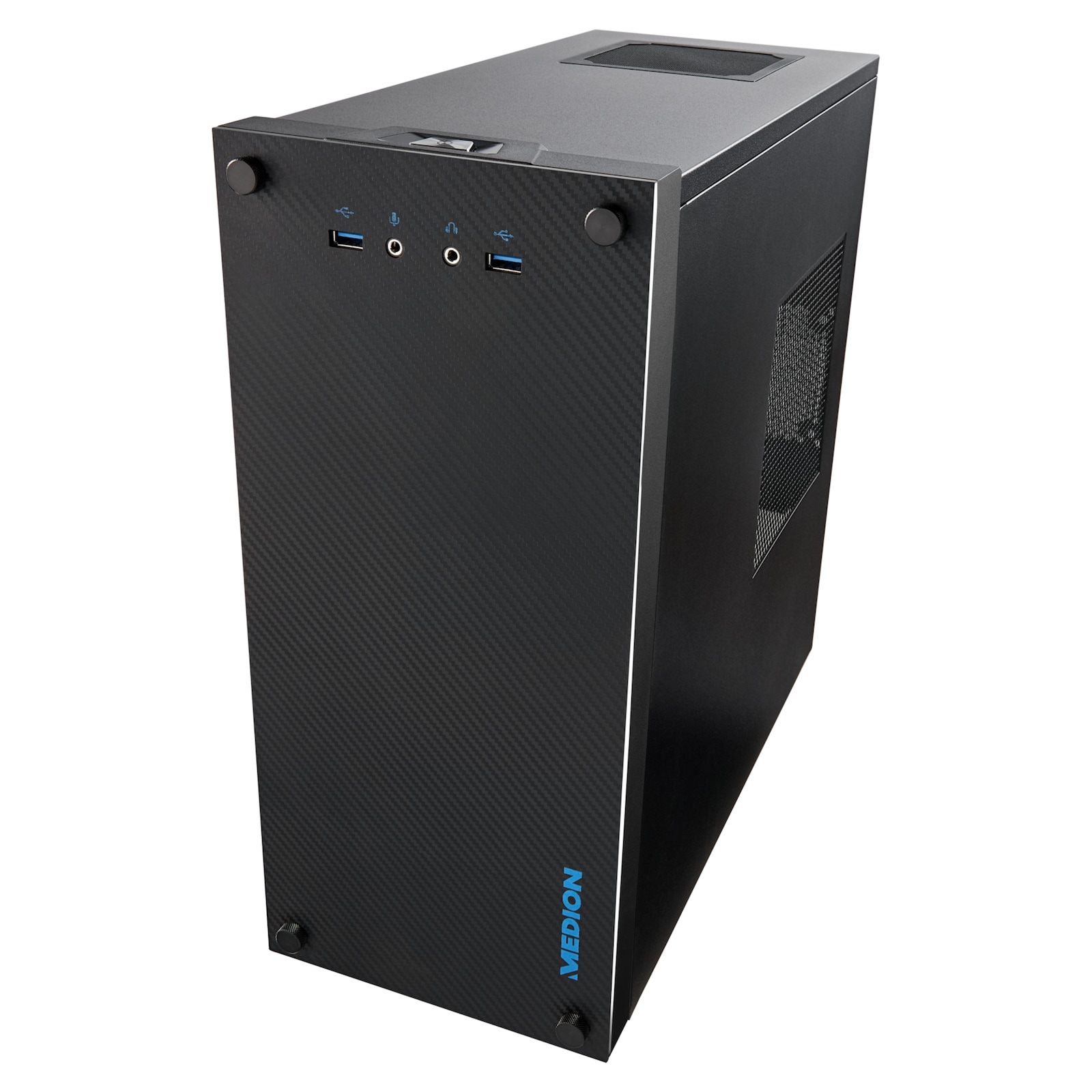 MEDION® MEDION P63029 Multimedia PC | MEDION.DE