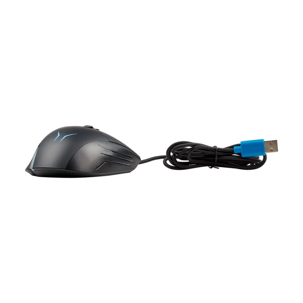 MEDION® ERAZER® X81035 Gaming Maus | MEDION.DE