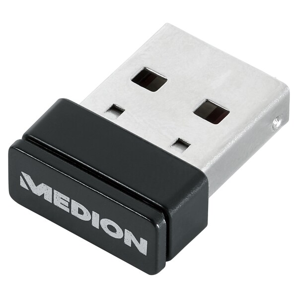 MEDION® LIFE® E81023 Vertikale Maus | MEDION.DE