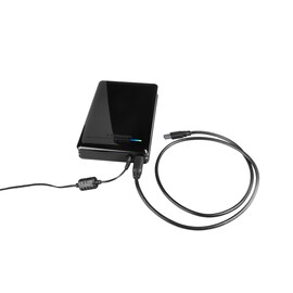MEDION® P83777 HDDrive2Go