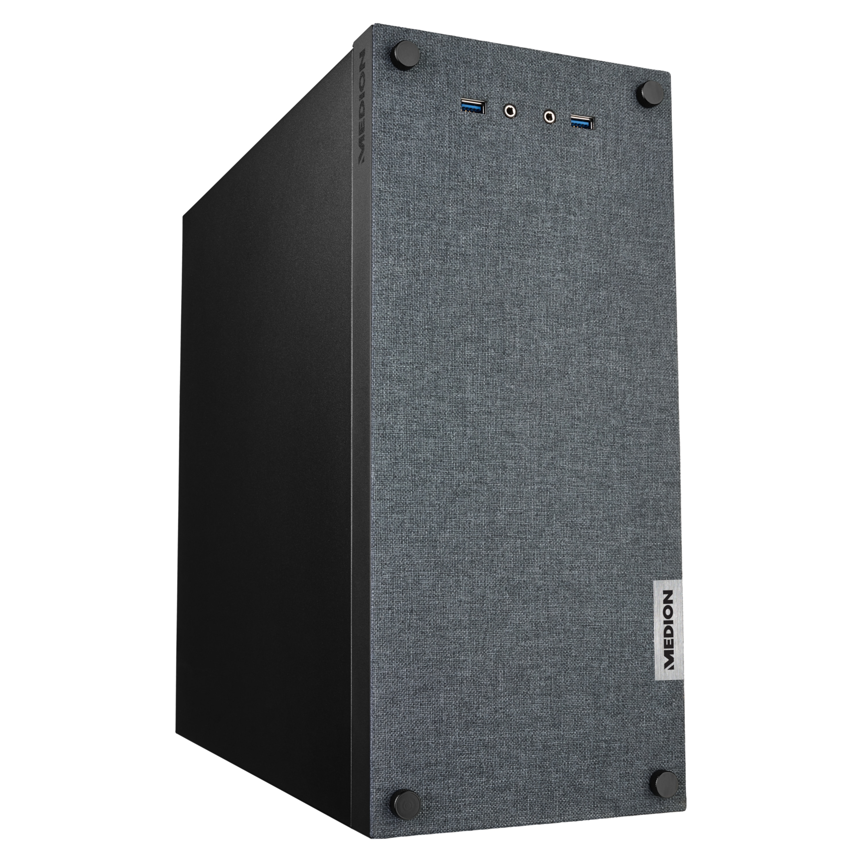 MEDION® AKOYA P63021