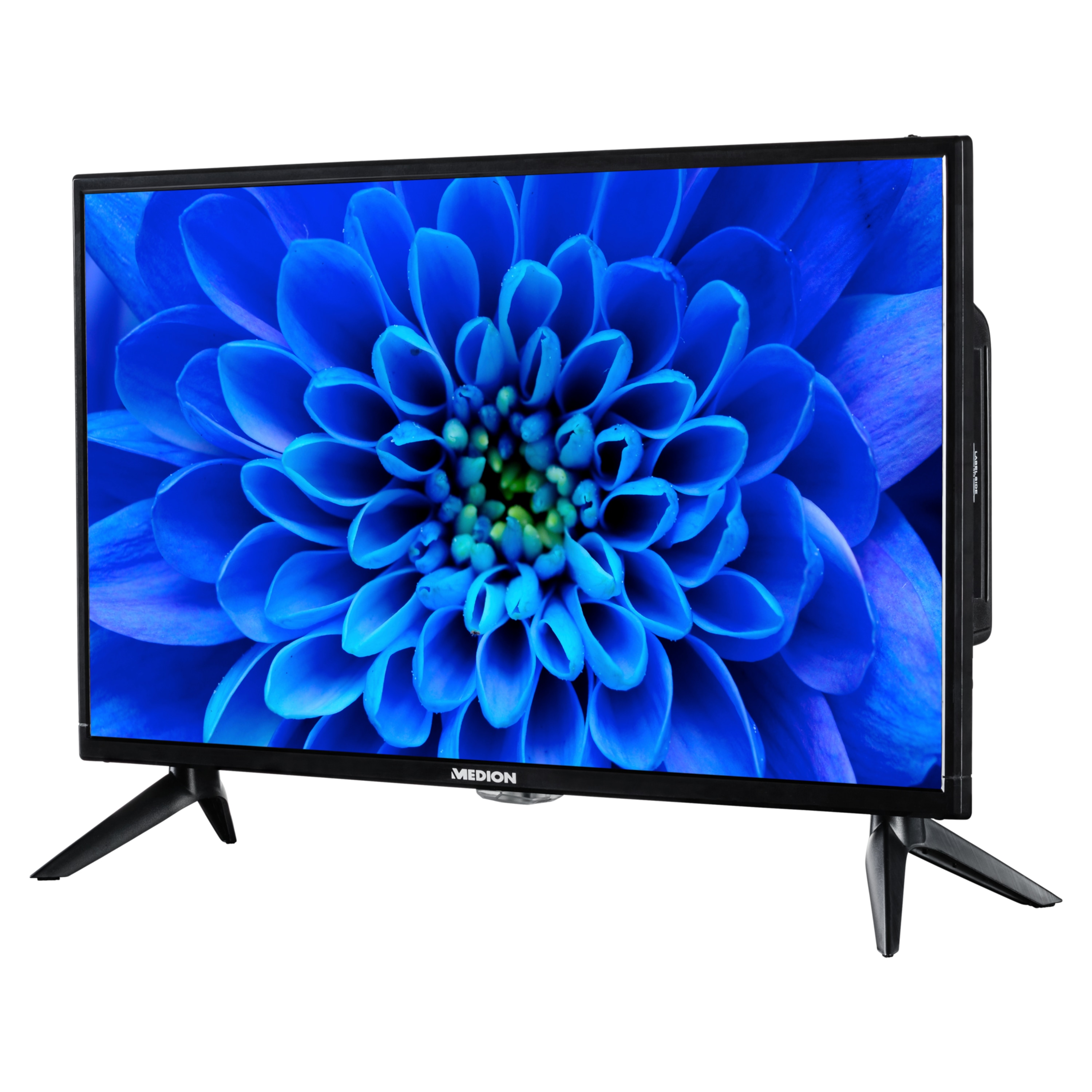 MEDION® LIFE® E12401 Fernseher | MEDION.DE