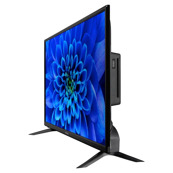 MEDION® LIFE® E13227 (MD 30327) HD TV | MEDION.DE